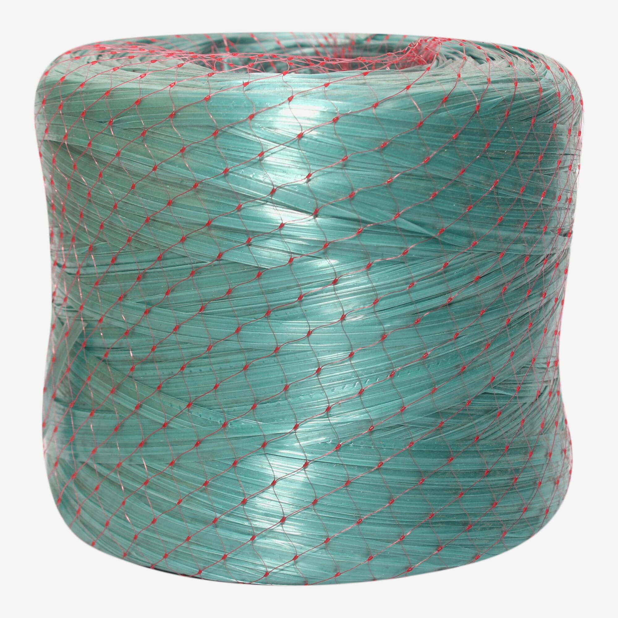 Light Green Color Plastic Rope Sutli 1kg | Daraz.com.np