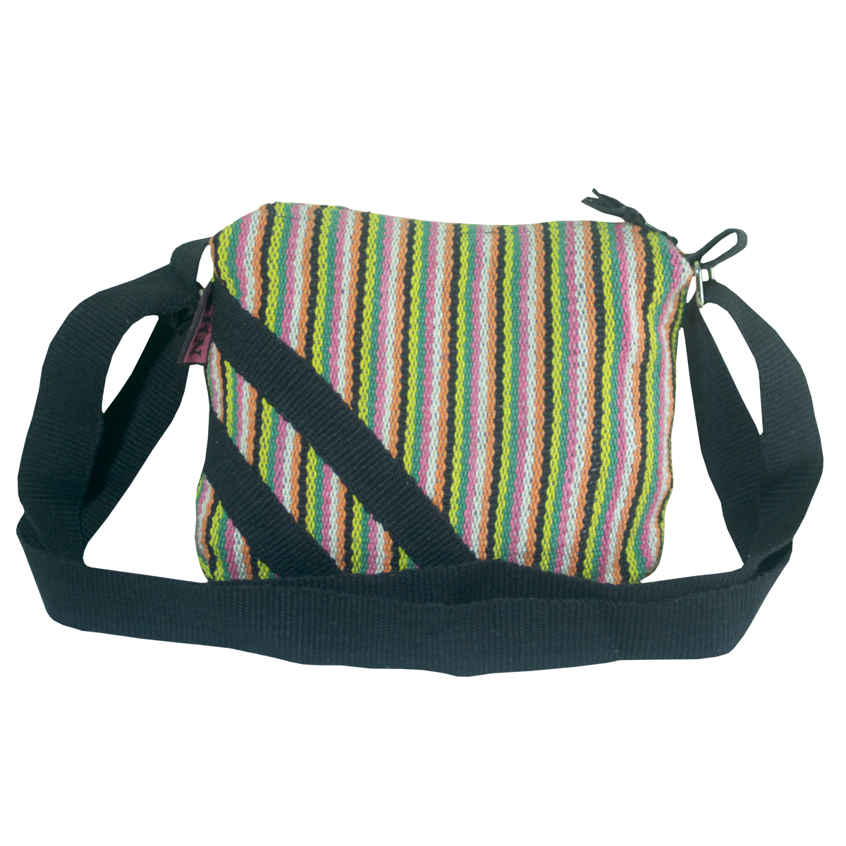 Handicraft Side Carry Bag | Daraz.com.np