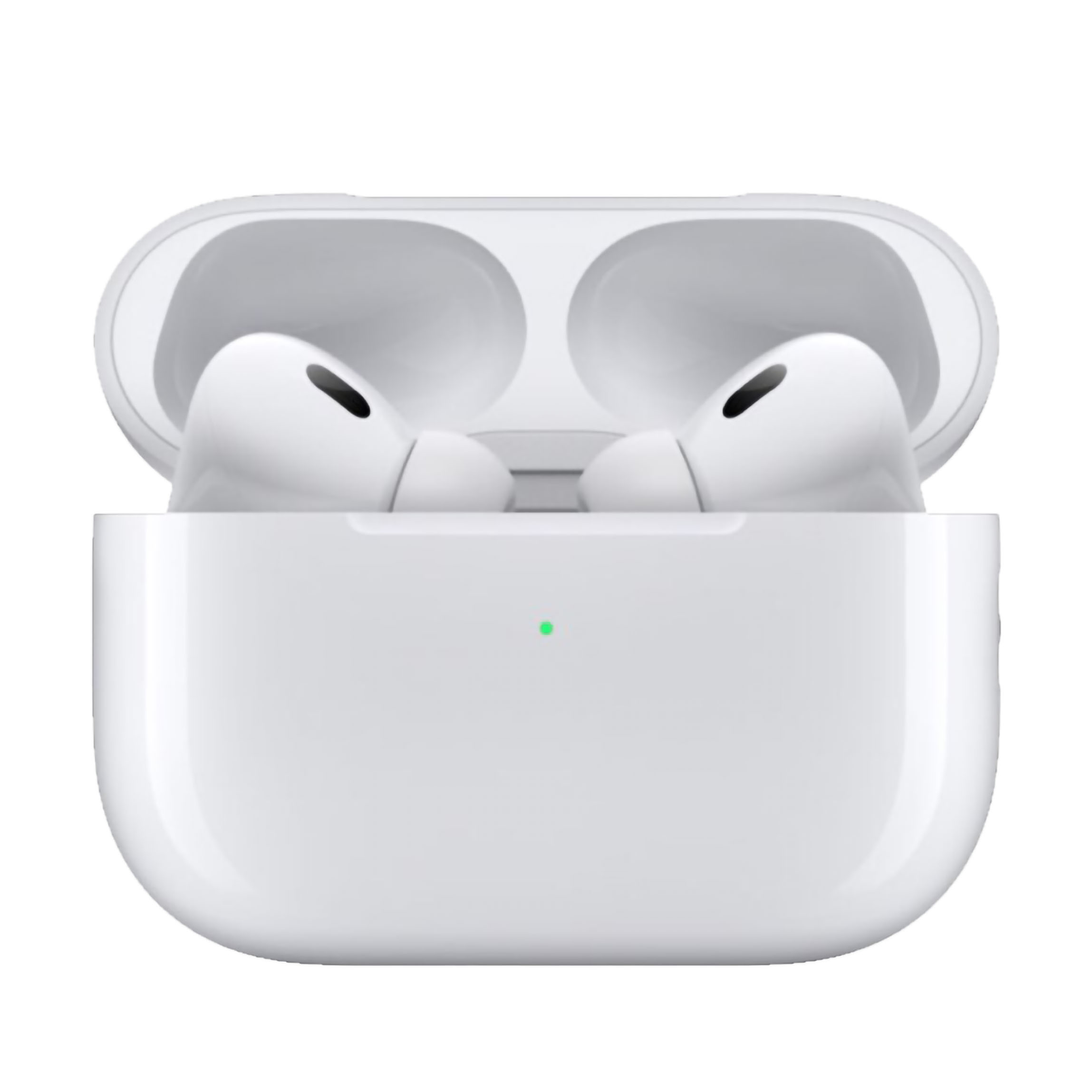 Airbuds Pro 2 ANC (Active Noise-Cancellation) | Daraz.com.np