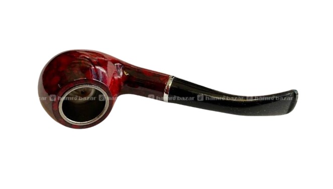 Pipes For Smoker | Daraz.com.np: Buy Online at Best Prices in Nepal ...