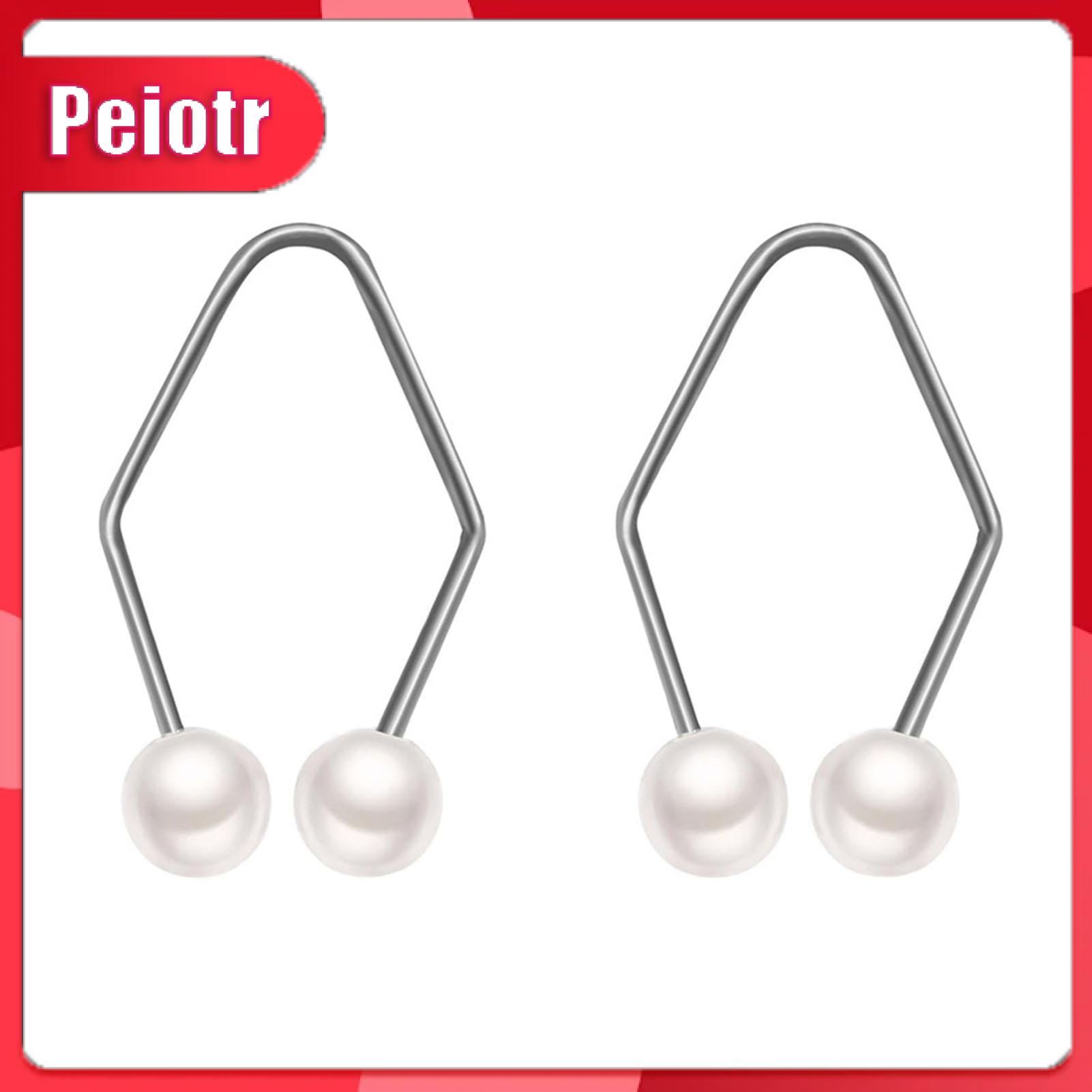 Peiotr- Easily wear the dimple exerciser directly on your face for a ...