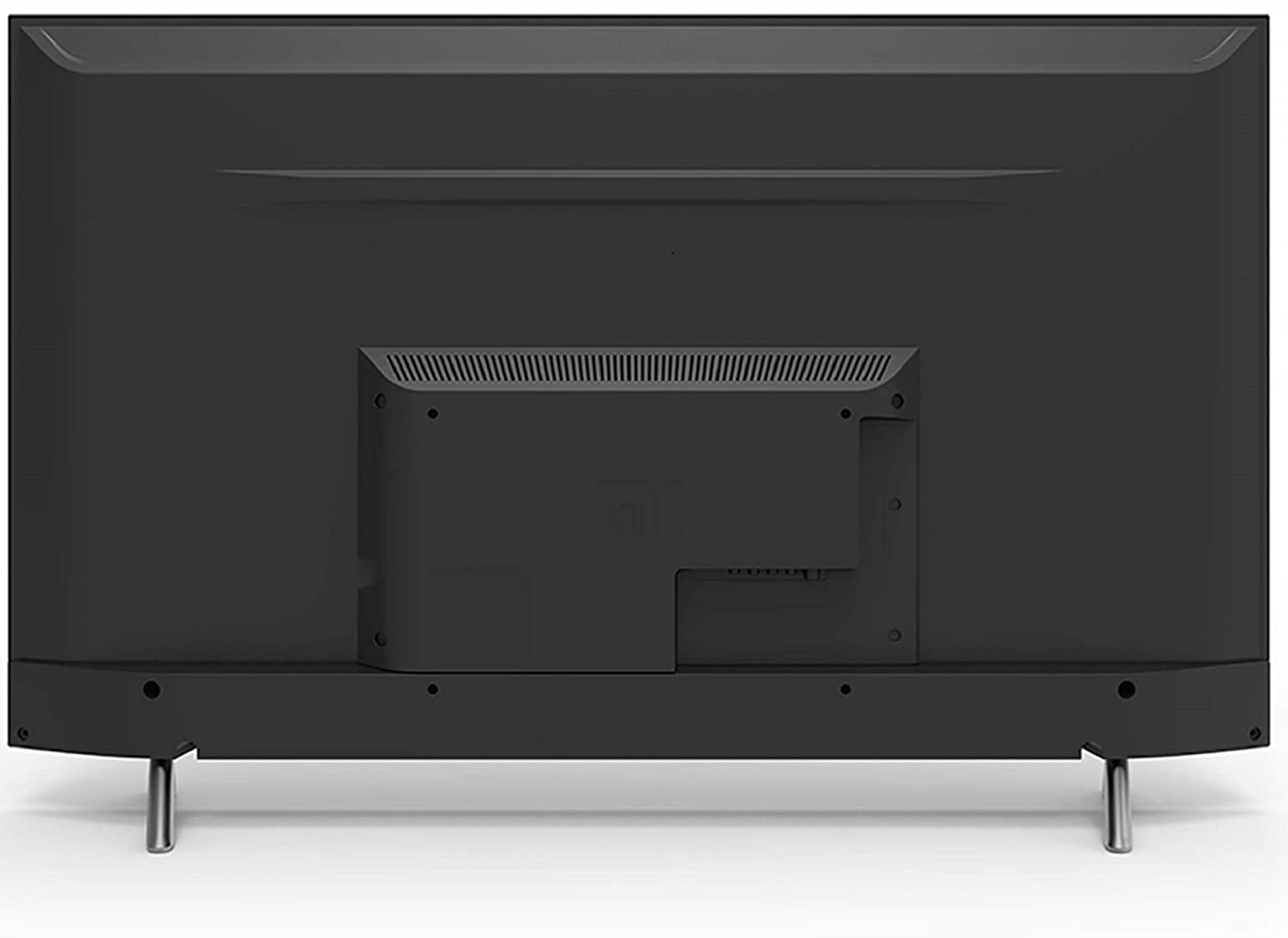 Mi HD Android Smart LED TV 4A Pro 32 Inch and 80 cm | Daraz.com.np