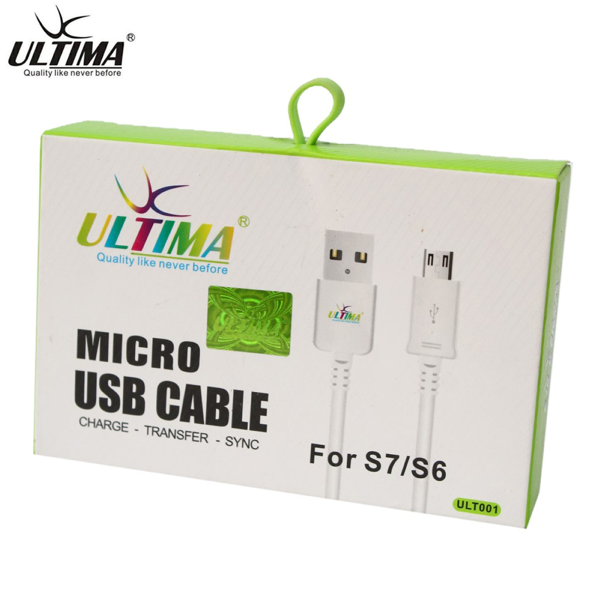 Micro USB Cable | Daraz.com.np: Buy Online at Best Prices in Nepal | Daraz.com.np