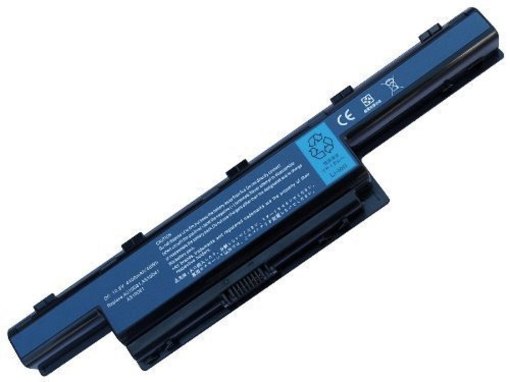 Acer battery price store