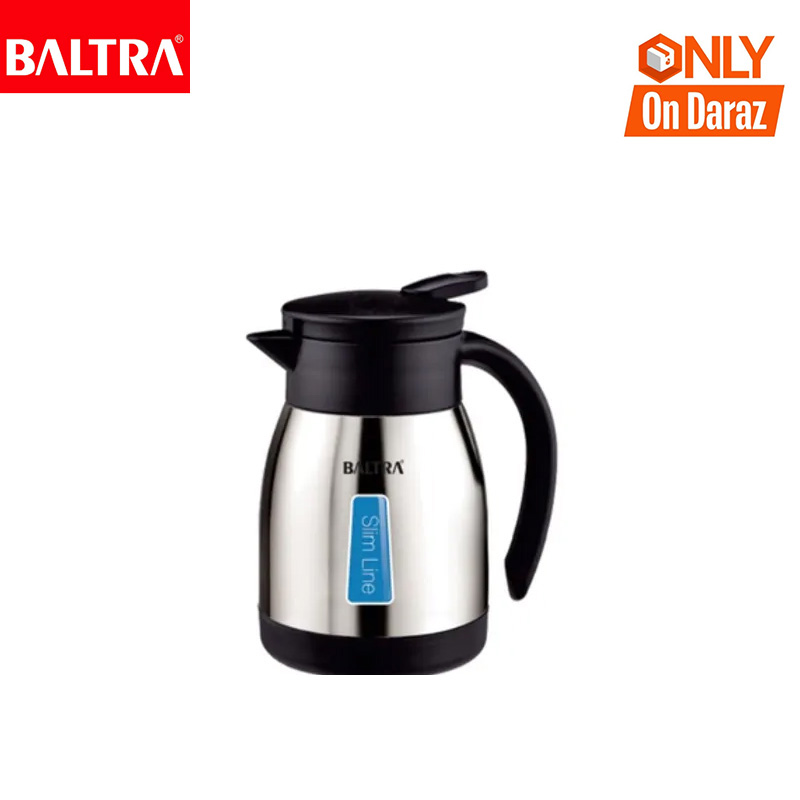 Buy Thermo Pots Online at Best Price in Nepal - Daraz.com.np