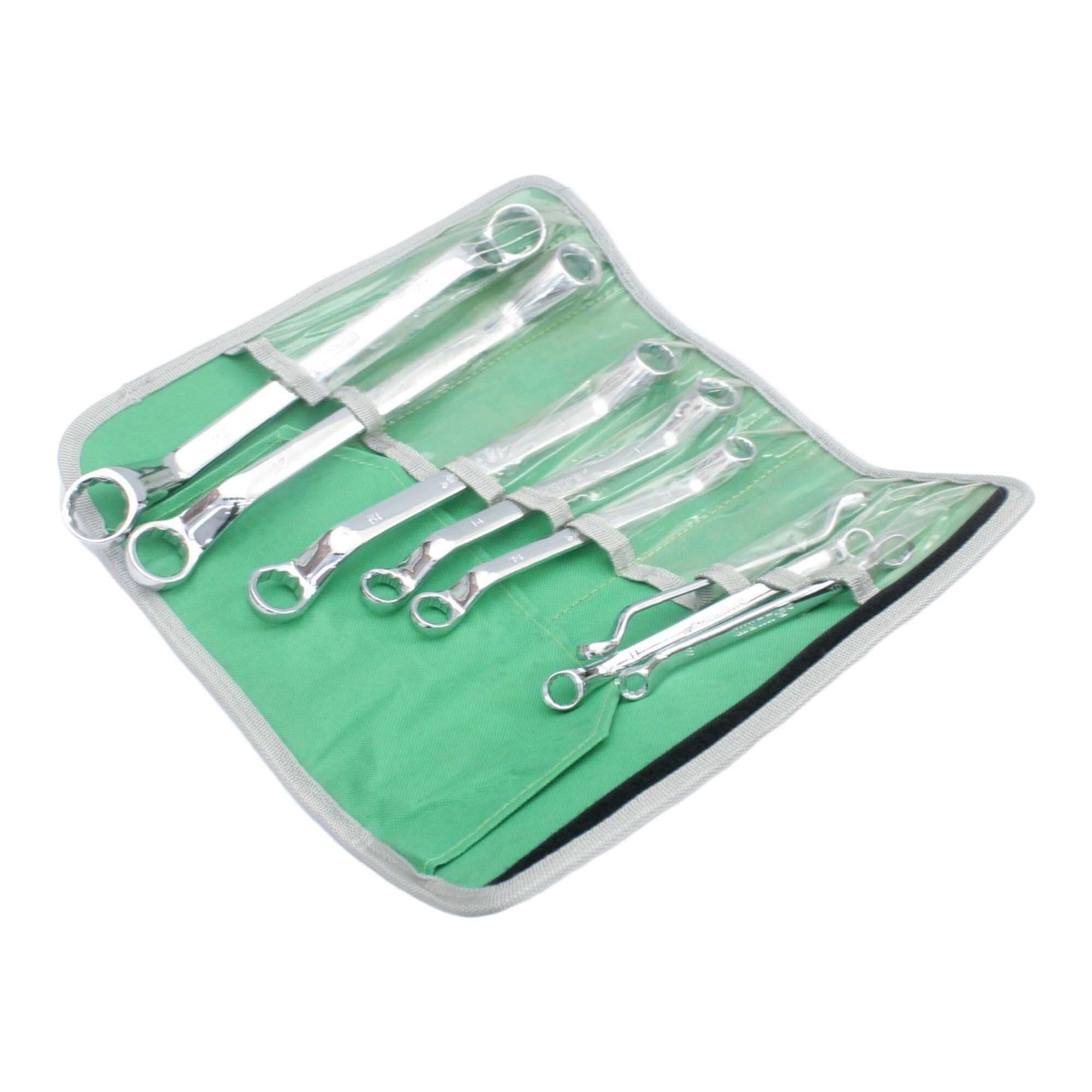 WYNN'S TOOLS - Buy WYNN'S TOOLS at Best Price in Nepal | www.daraz.com.np