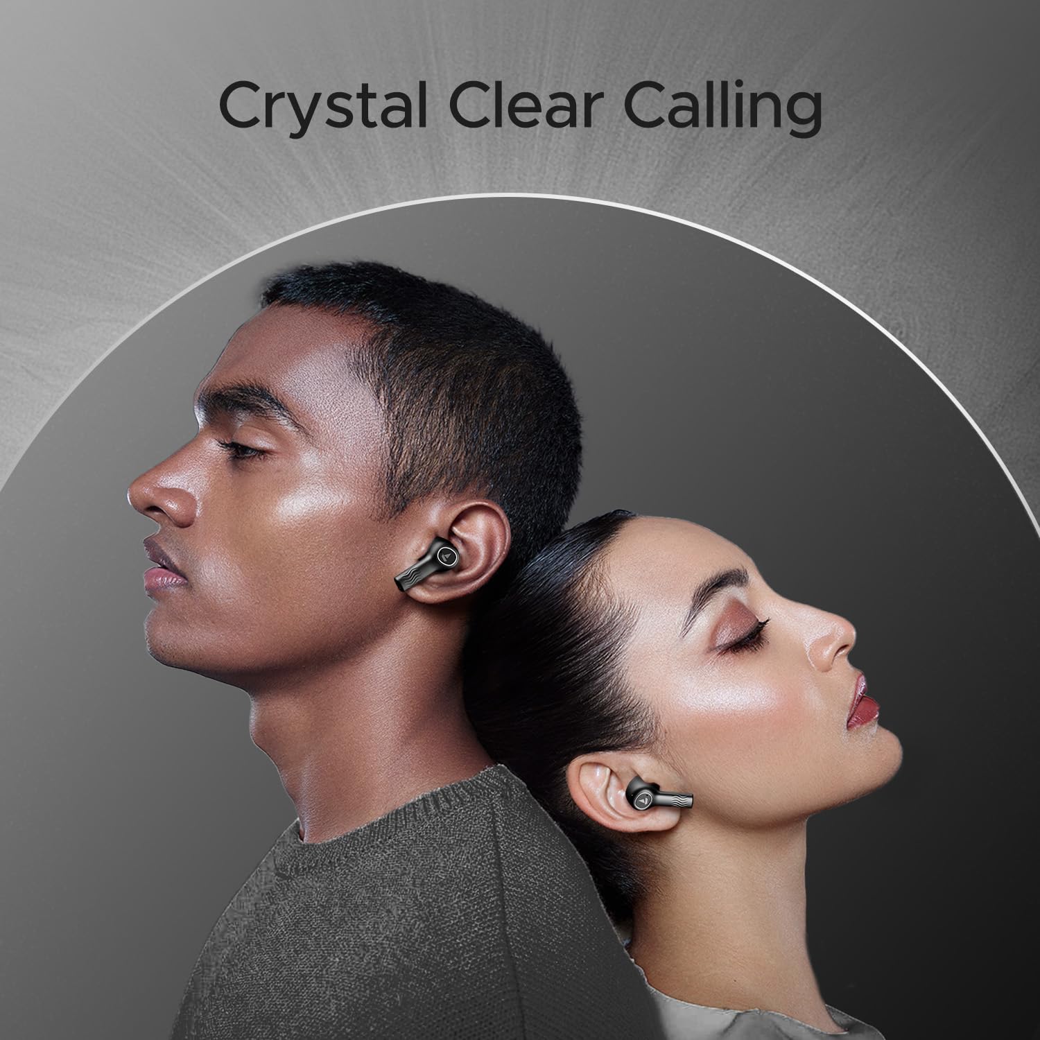 boAt NIRVANA ION | Premium Wireless Earbuds | 120 Hrs of Long Playback ...