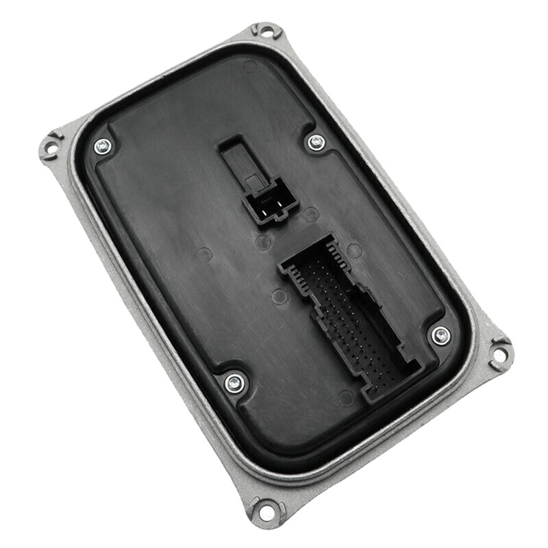 Car Ballast Headlight LED Driver Control Module for E-Class W213 C ...