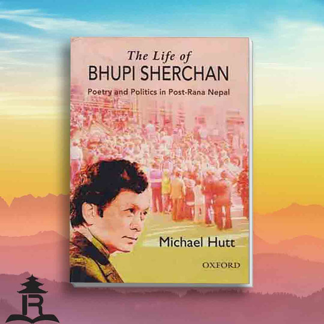 Michael Hutt's Instagram, Twitter & Facebook on IDCrawl