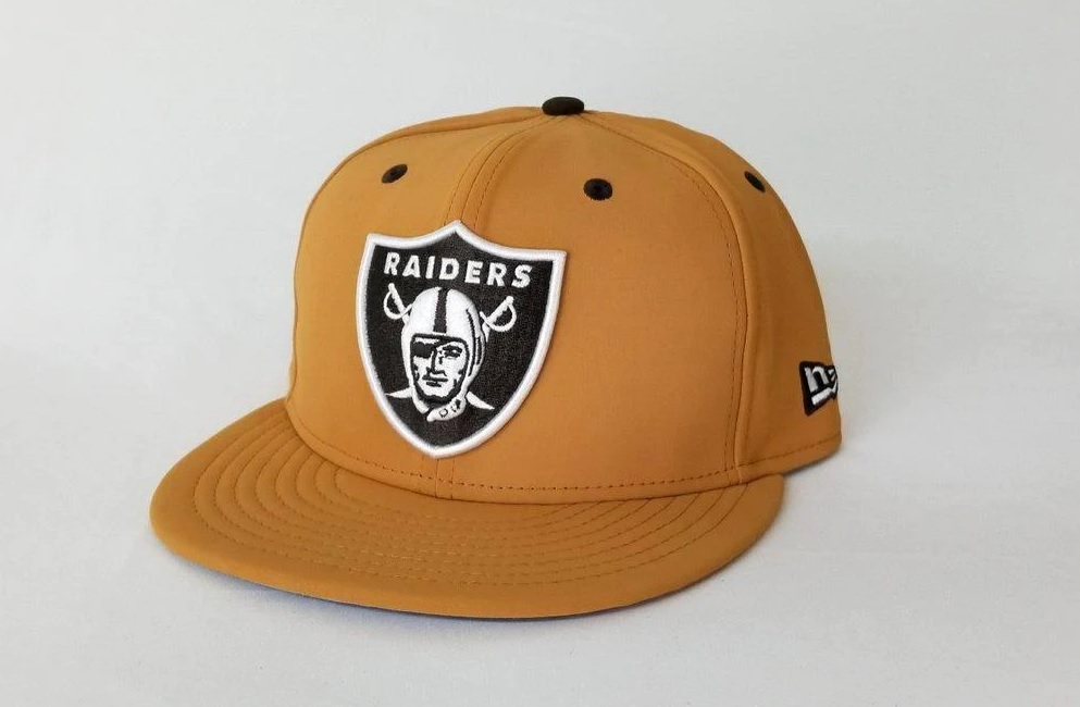 Baseball Club Raider Snapback Men 2pc | Daraz.com.np