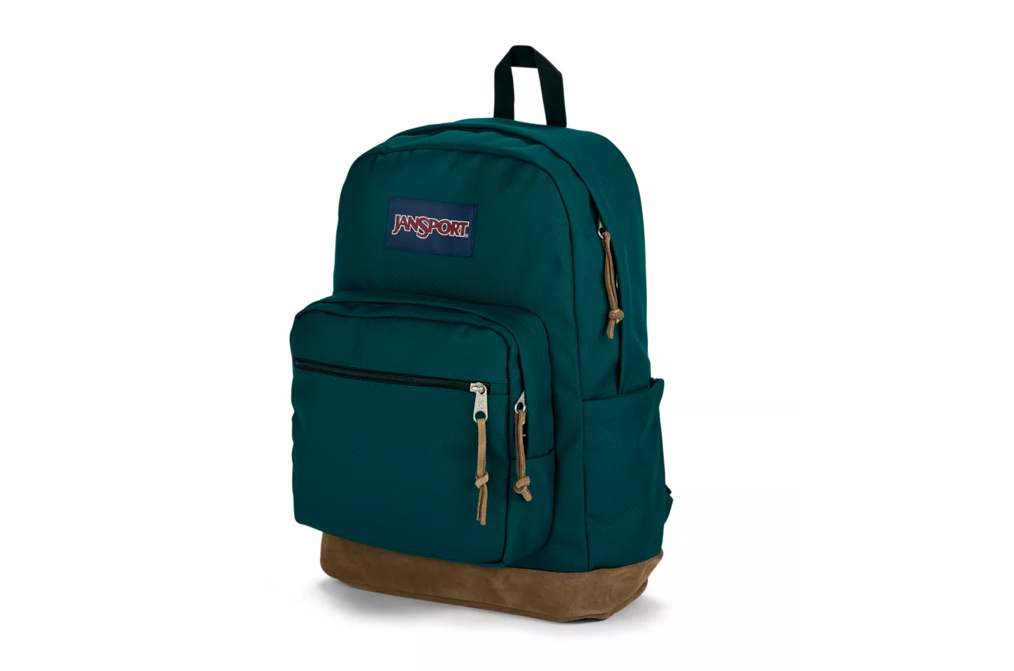 Jansport Rightpack Deep Juniper Backpack for Unisex | Daraz.com.np