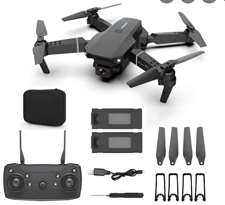 Buy Drones Online at Best Price in Nepal Daraz .np
