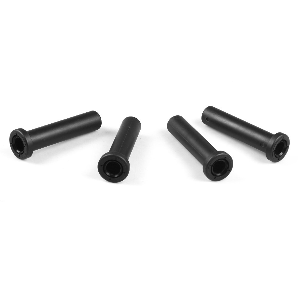 5436973 Control A Arm Long Bushing Replacement for RZR 570 800 ...