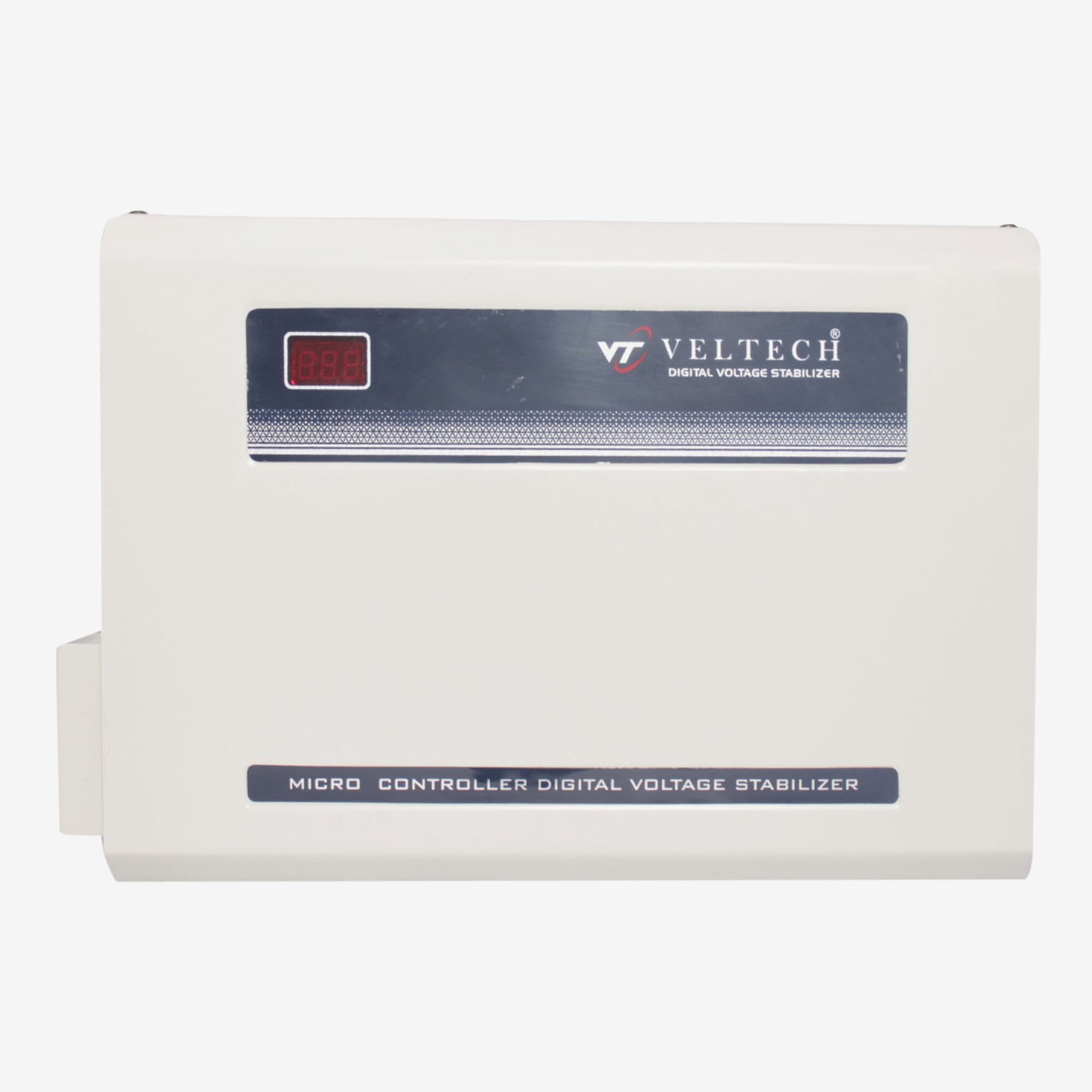 Vel Tech Stabilizer 5KVA 90V | Daraz.com.np