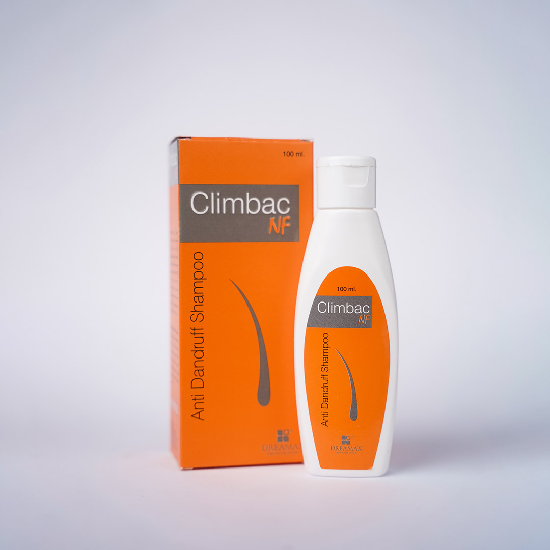DREAMAX - Buy DREAMAX at Best Price in Nepal | www.daraz.com.np