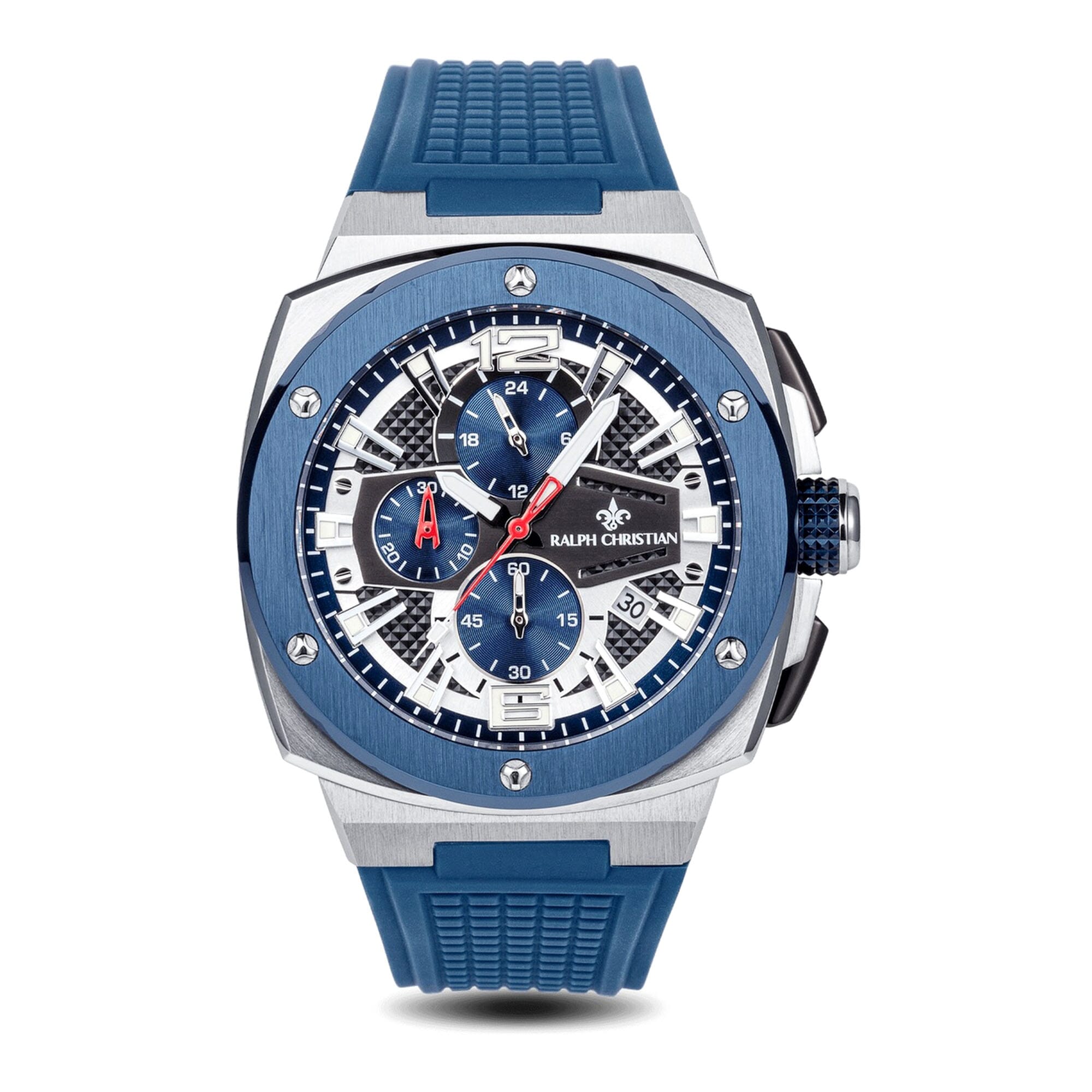 Ralph Christian - Buy Ralph Christian at Best Price in Nepal | www ...