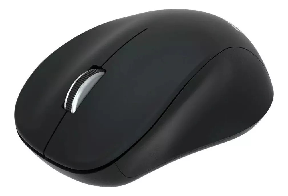 Philips M384 Wireless Mouse | Daraz.com.np