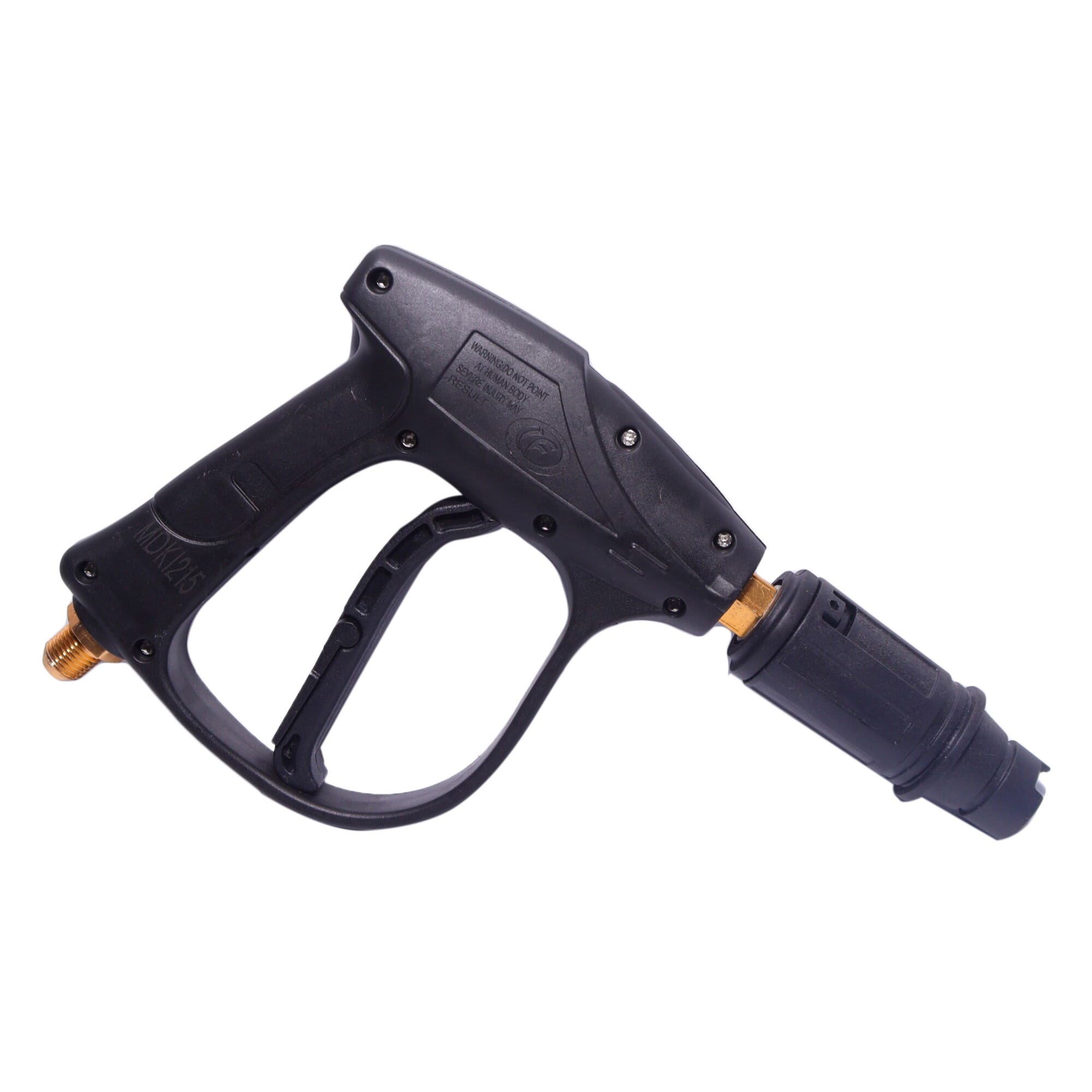 High Pressure Gun | Daraz.com.np