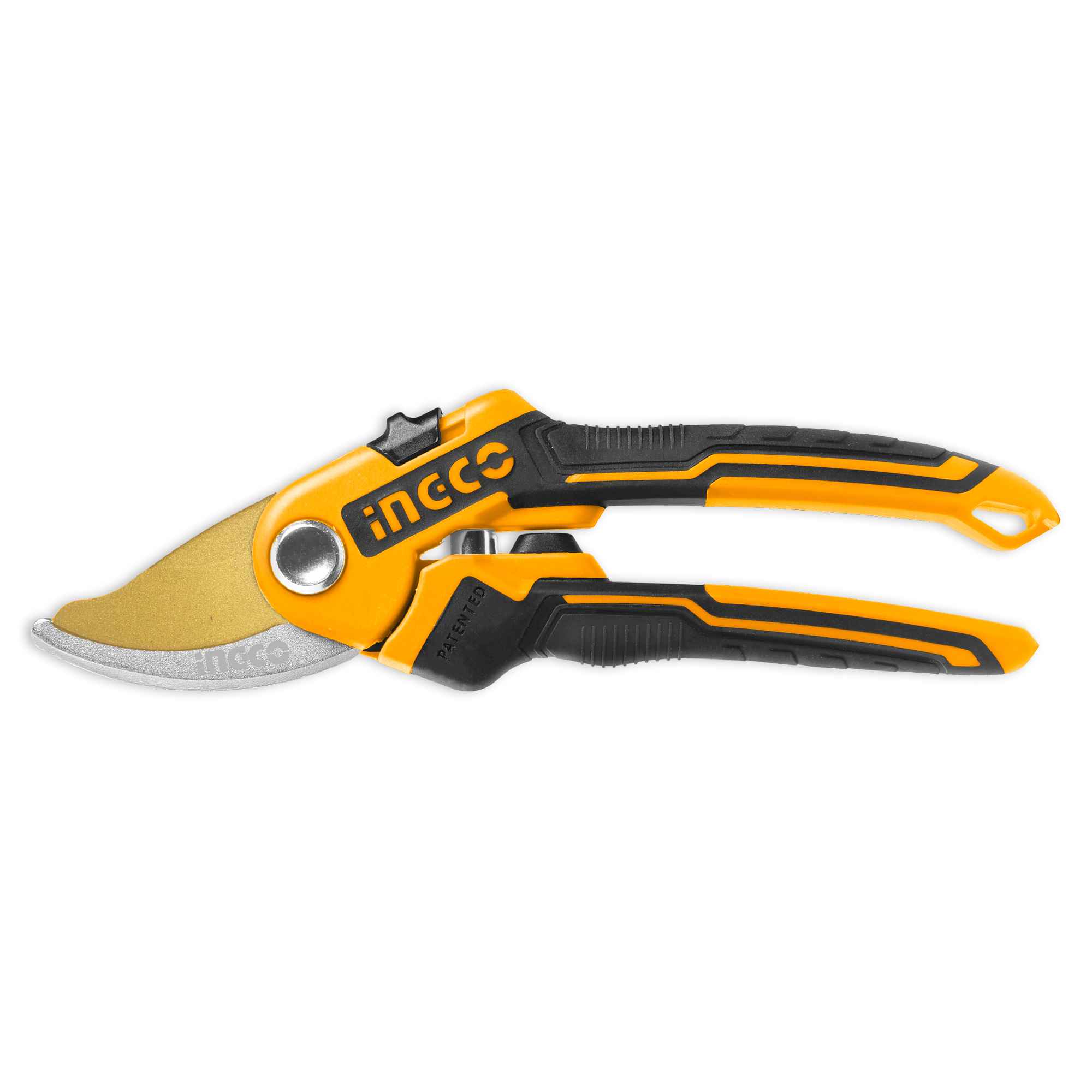INGCO 8.5" Garden Pruning Shear HPS0601 | Daraz.com.np