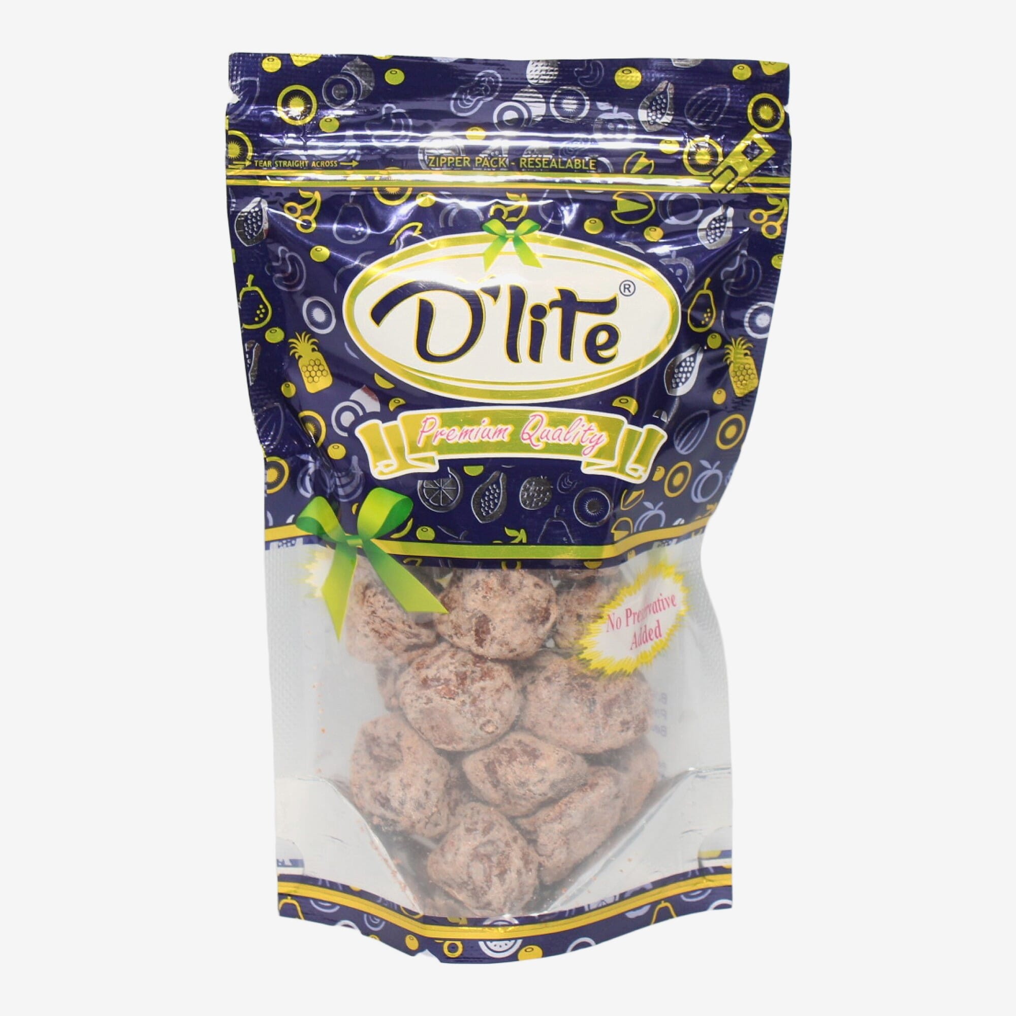 D'Lite - Buy D'Lite at Best Price in Nepal | www.daraz.com.np