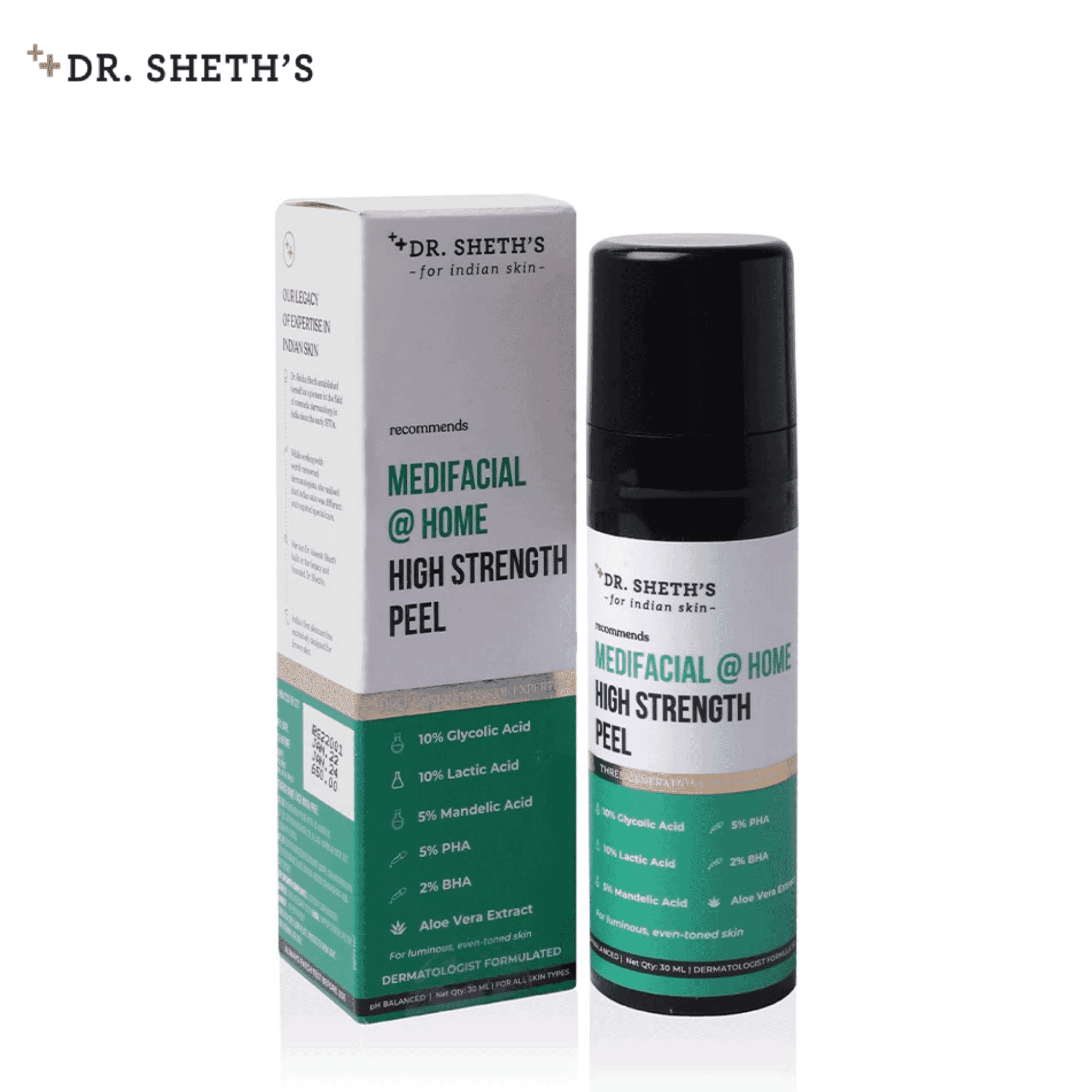 Dr. Sheth's - Buy Dr. Sheth's at Best Price in Nepal | www.daraz.com.np