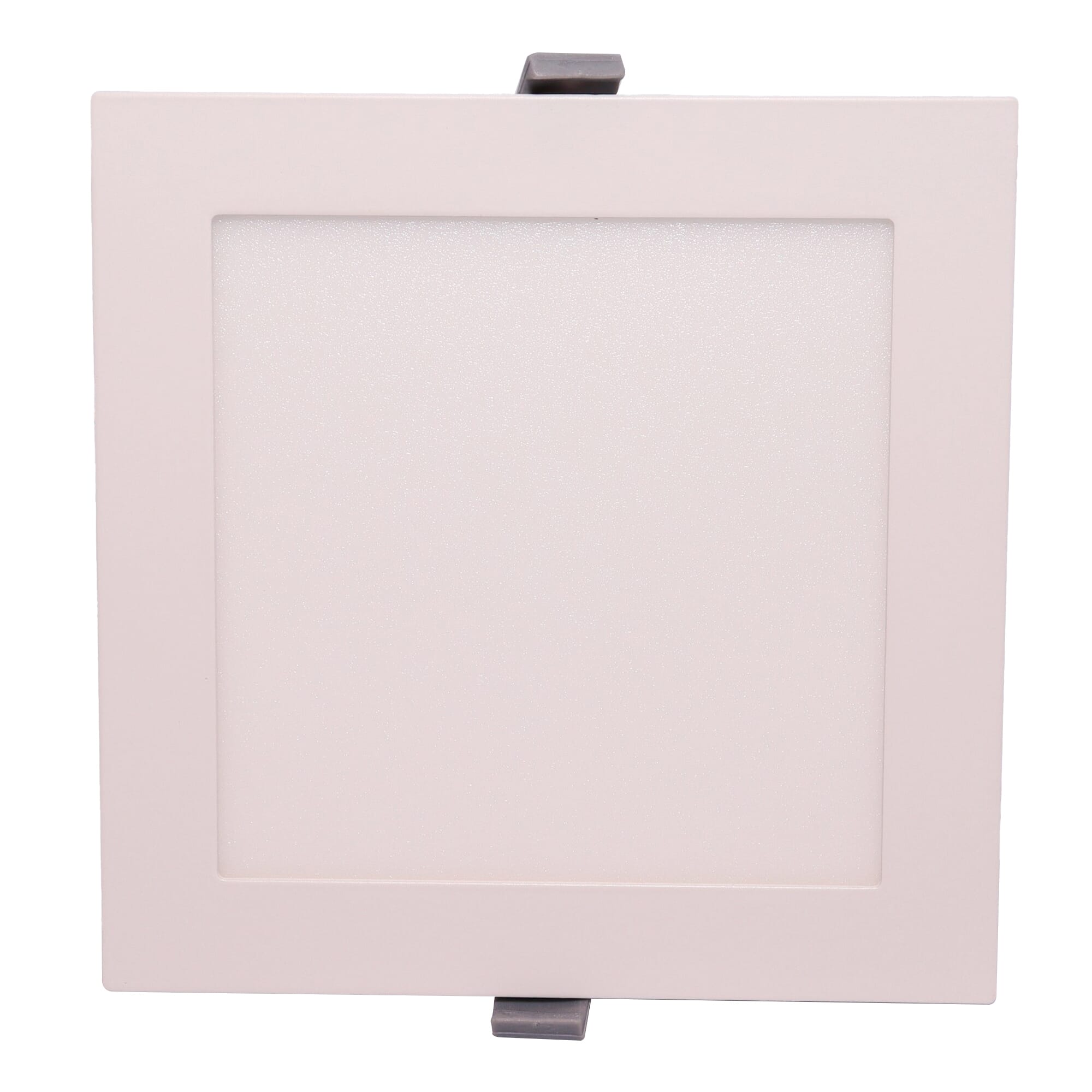 Havells Square Led Panel Light 6 Watt | Daraz.com.np