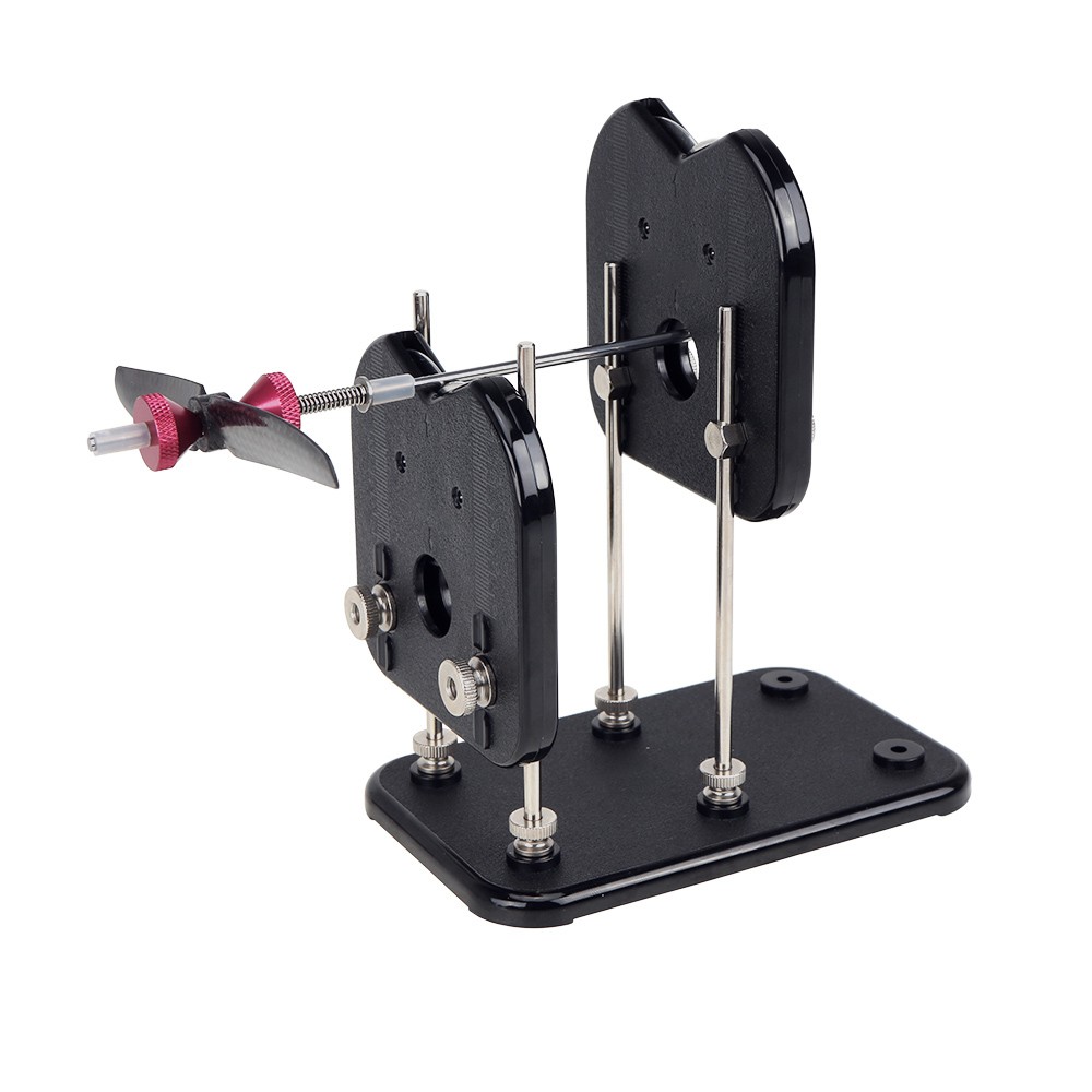 TruSpin Prop Balancer for RC Helicopter Multirotor Airplane | Daraz.com.np