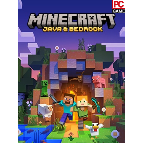 Microsoft Nepal: Microsoft Official Store at Daraz.com.np