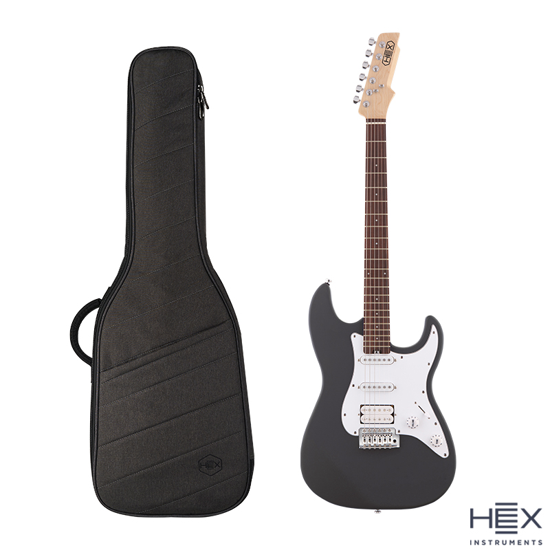 Hex Instruments - Buy Hex Instruments at Best Price in Nepal | www ...