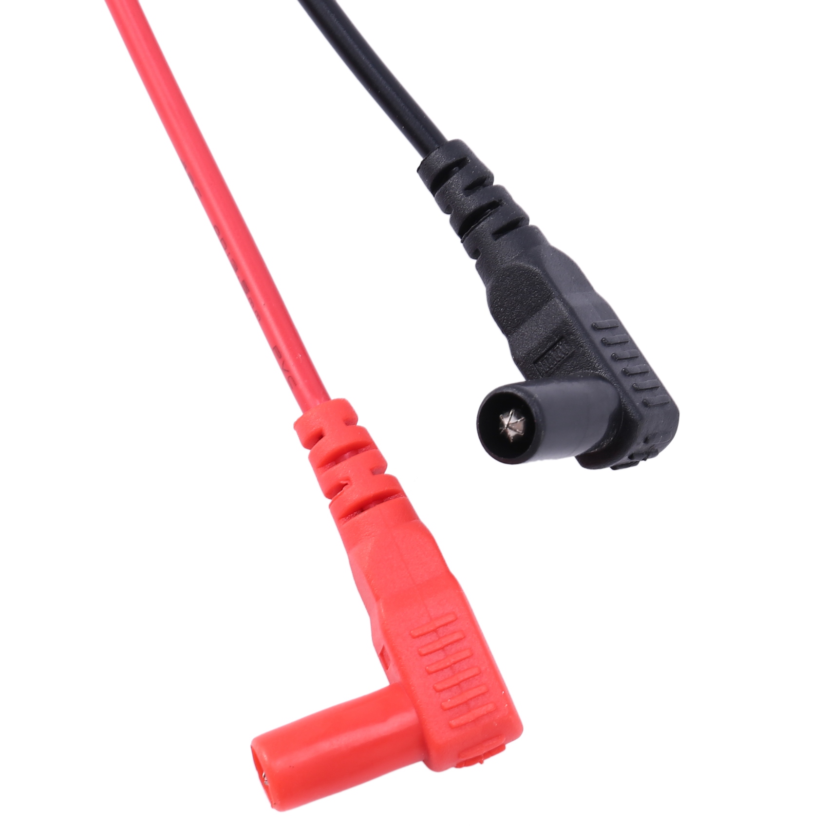 SMD Chip component LCR testing tool Multimeter tester meter Pen probe ...