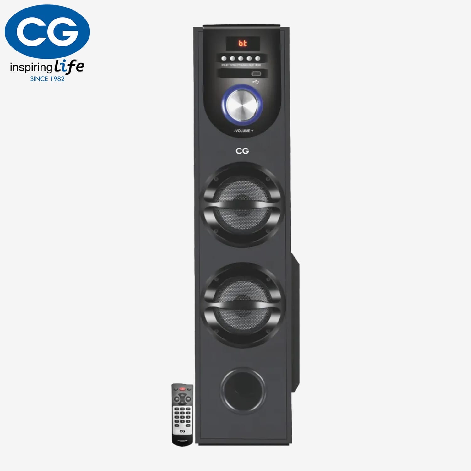 Woofer Price in Nepal - Buy Sound System Online - Daraz.com.np