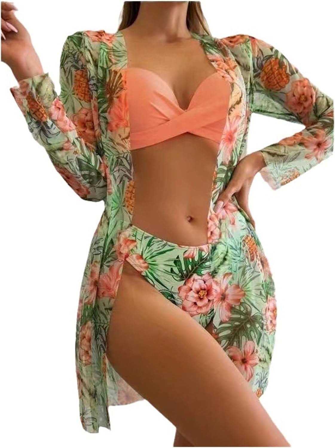 3 piece swimsuits store