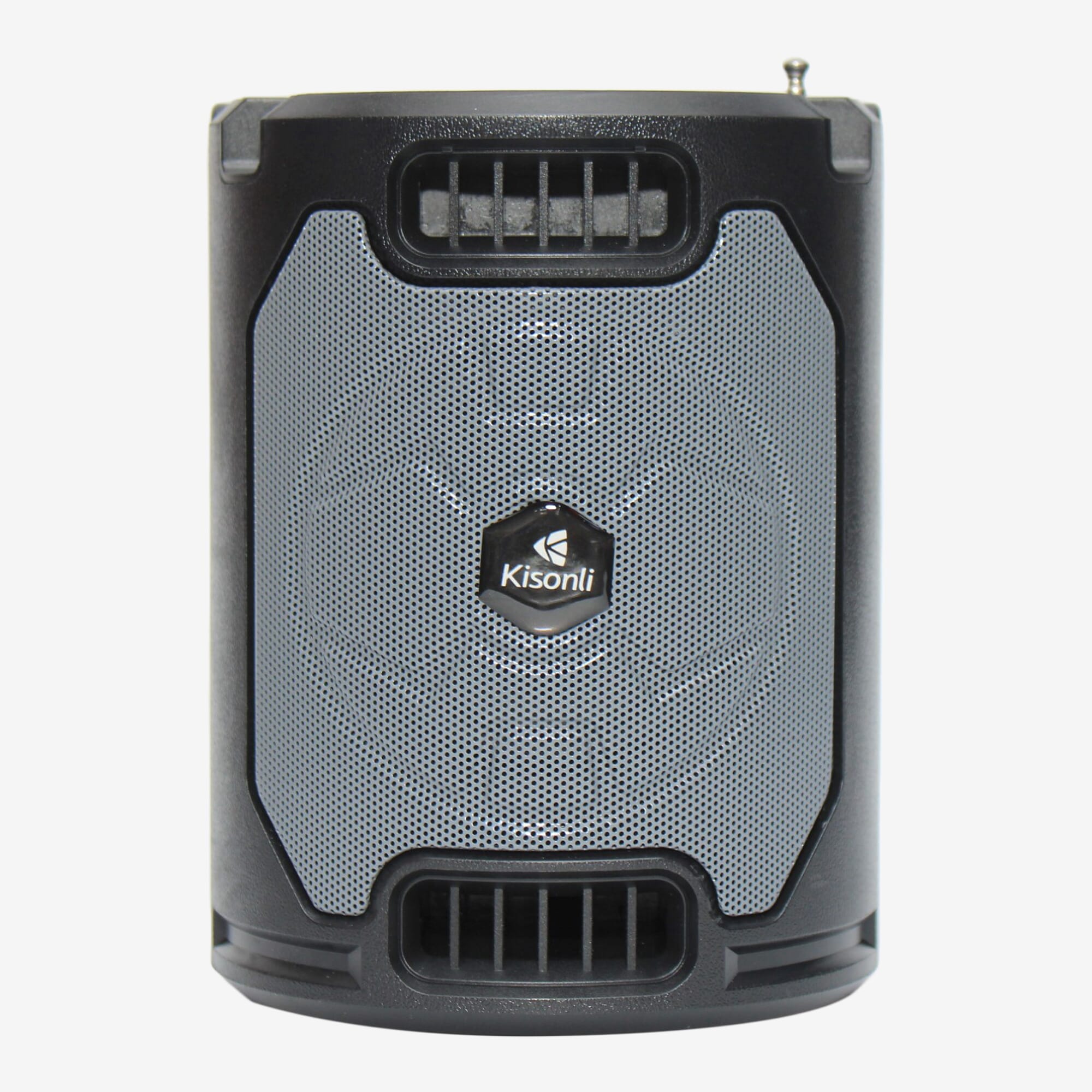 Kisonli Wireless BT Speaker Q2 | Daraz.com.np