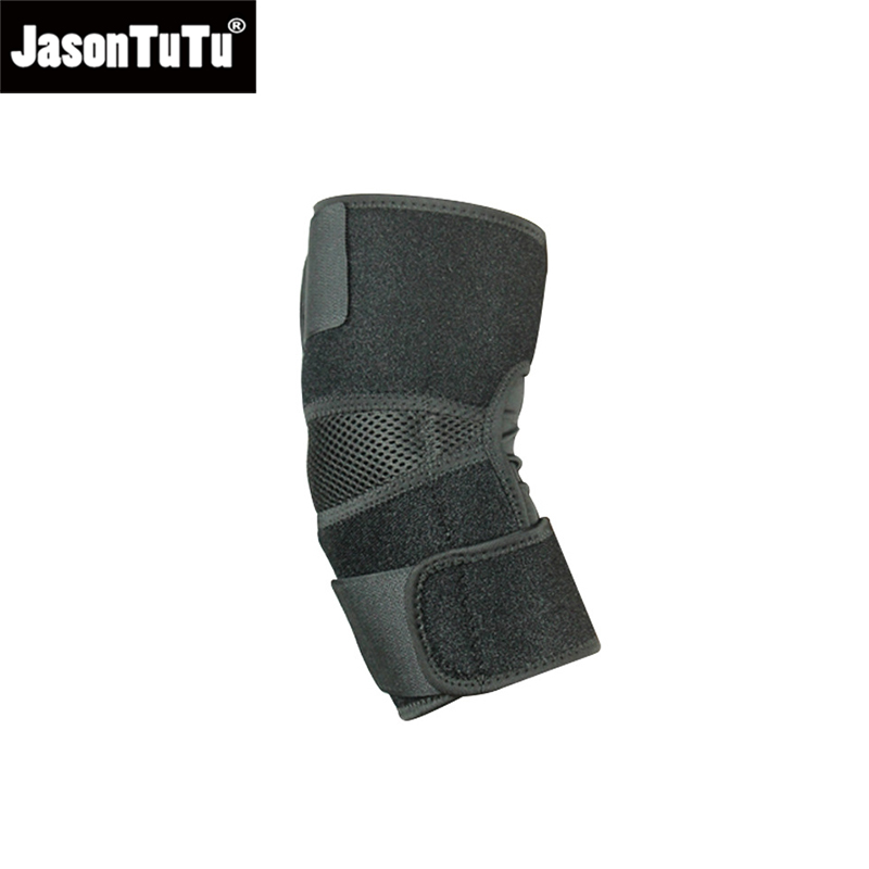 RECOVERY OF MOTOR INJURY, TENDONITIS, CARRIAGE SUPPORT ENVELOPE, SHUT ...