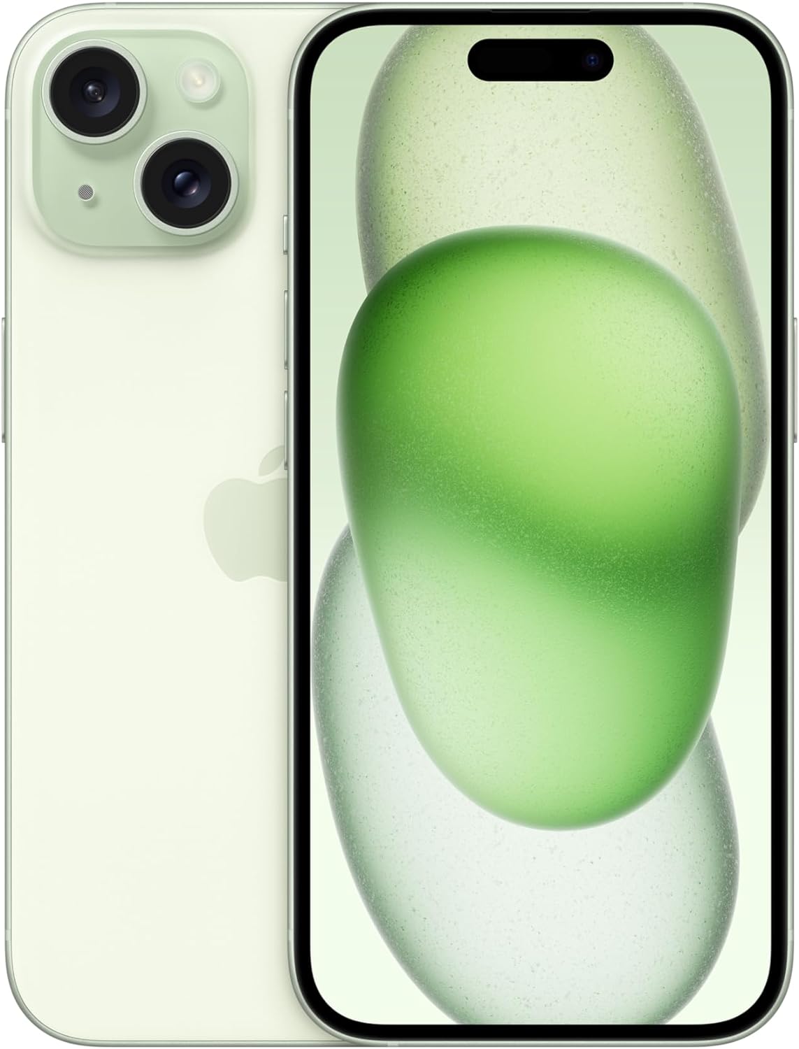 Apple iPhone 15 - EvoStore | Daraz.com.np