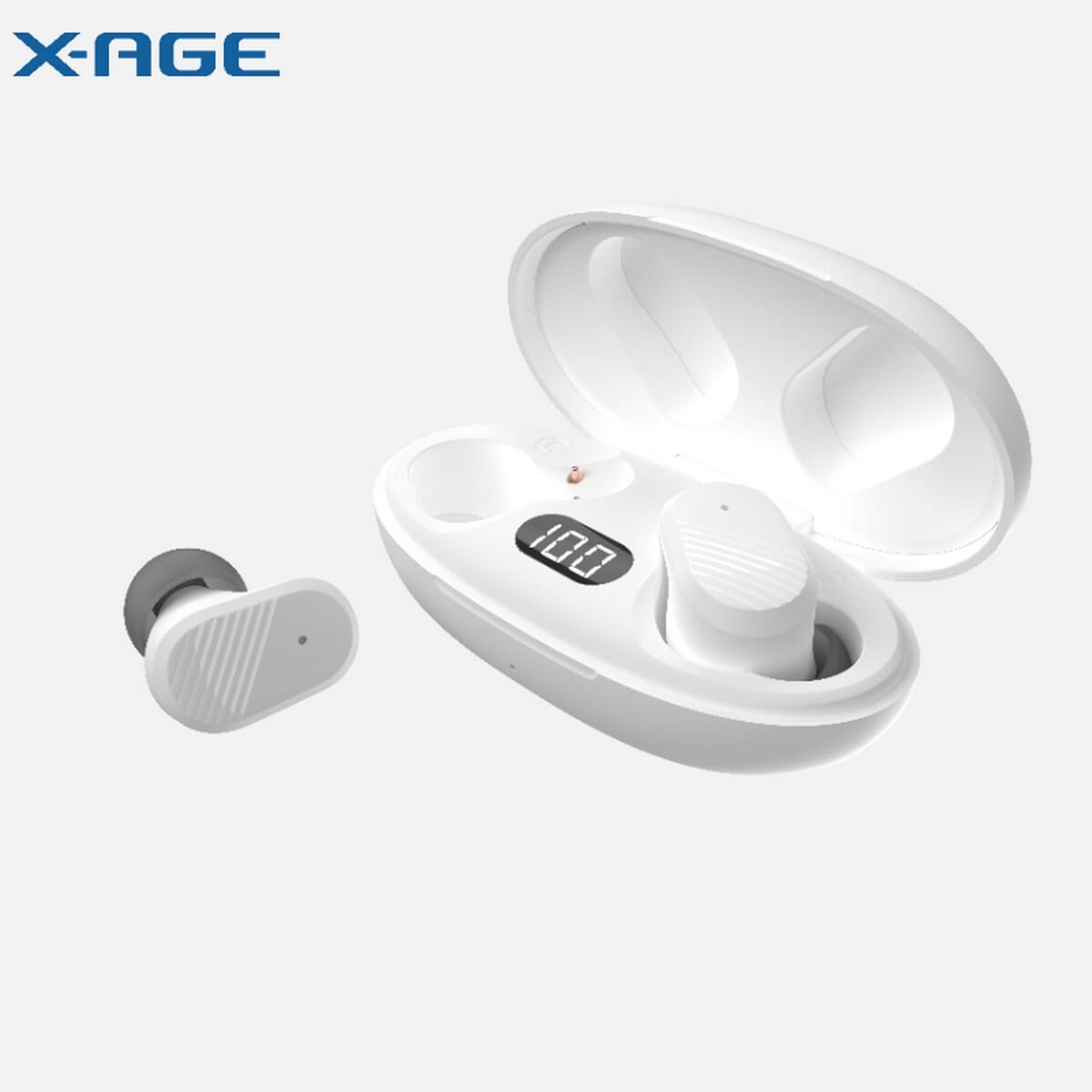Buy X-AGE Price at Best Price in Nepal (2024) | Daraz