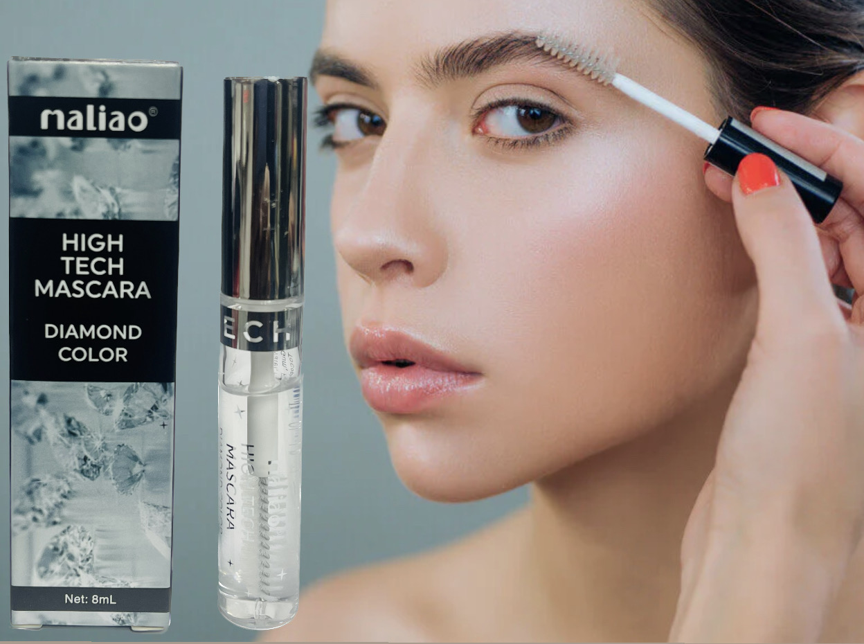 maliao - Buy maliao at Best Price in Nepal | www.daraz.com.np