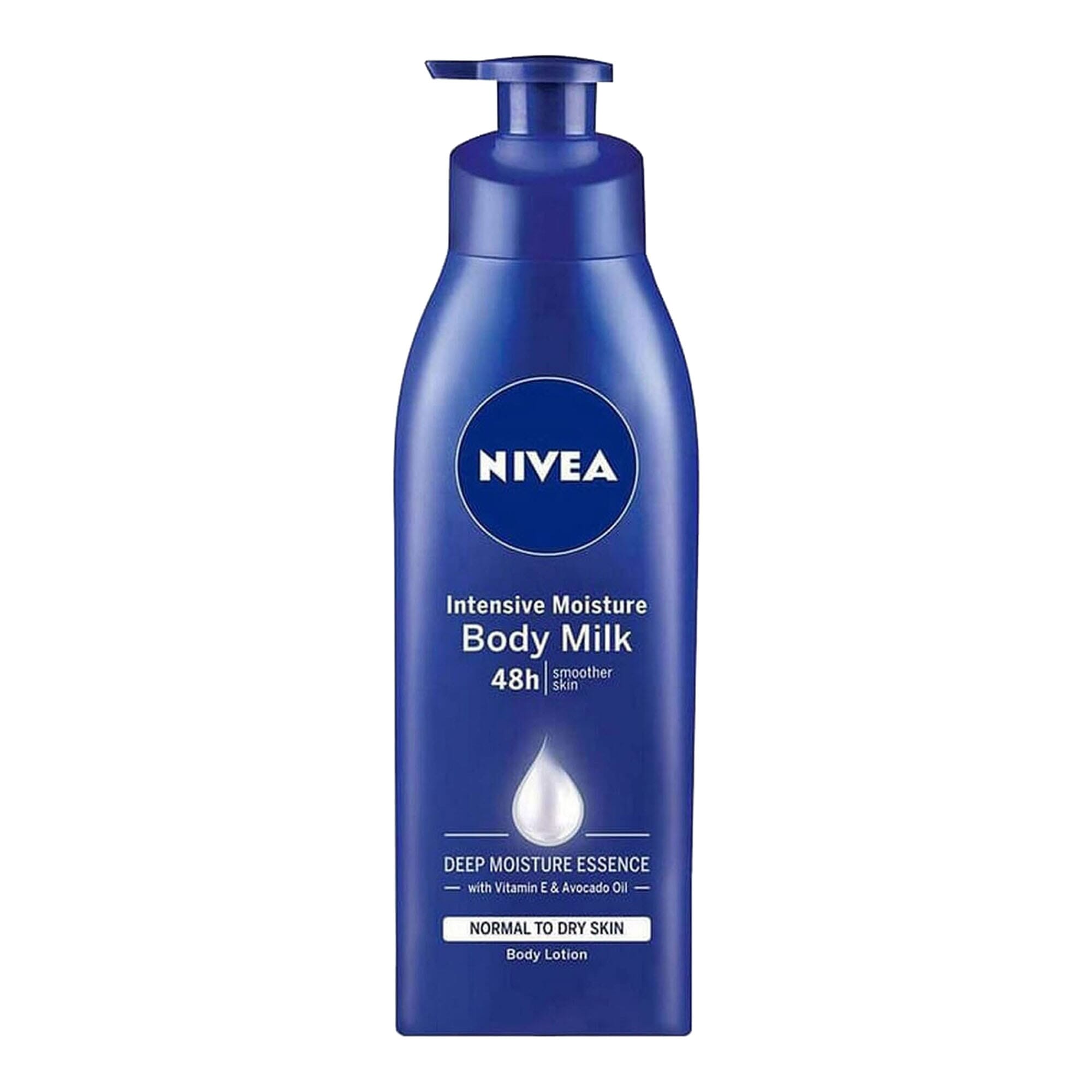 Nivea Nepal: Nivea Official Store at Daraz.com.np