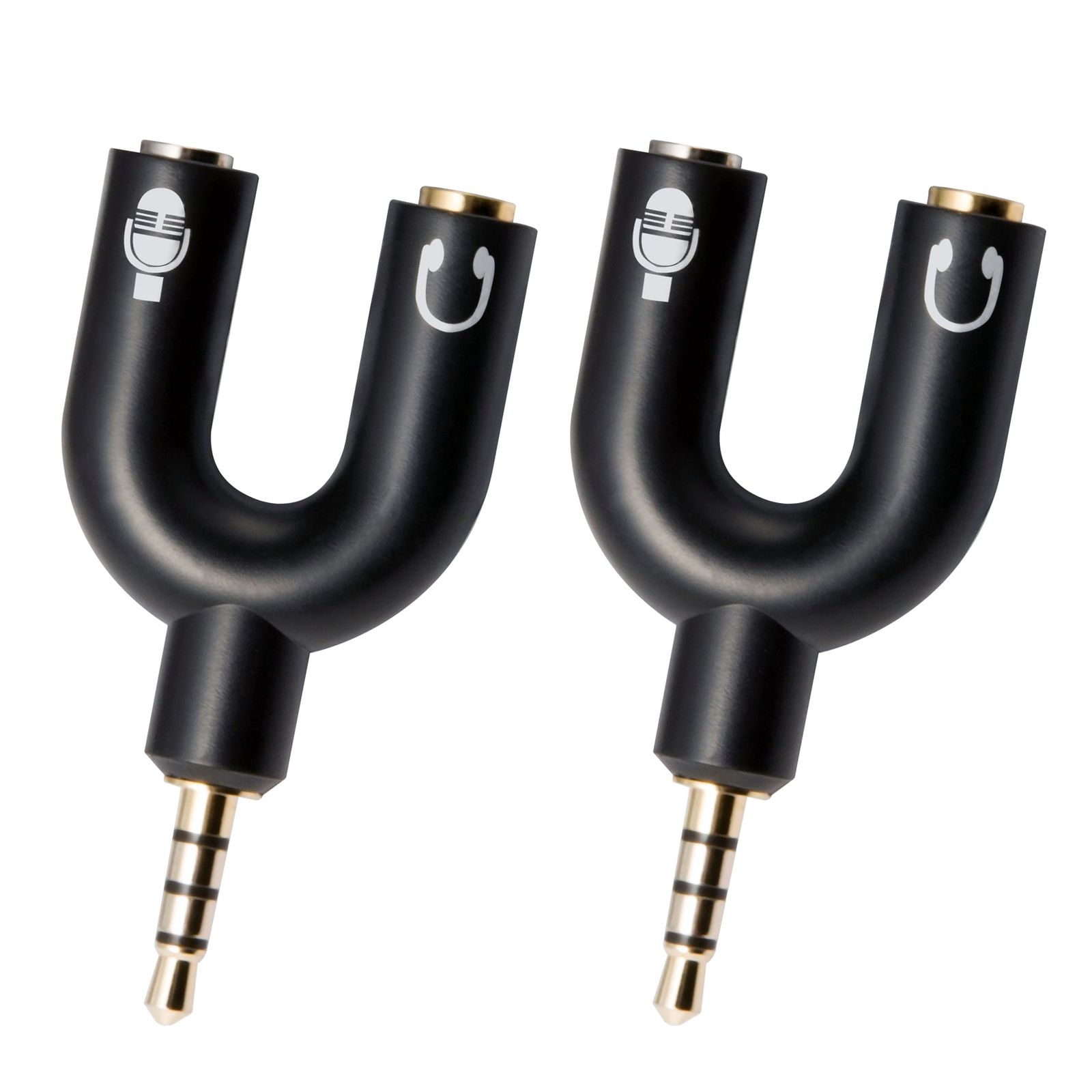 Y Shape Splitter | Daraz.com.np: Buy Online at Best Prices in Nepal ...