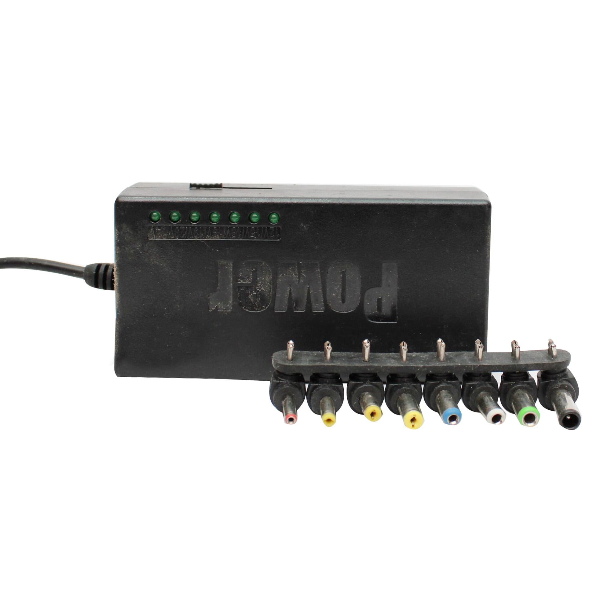 Note Book Power Adapter | Daraz.com.np