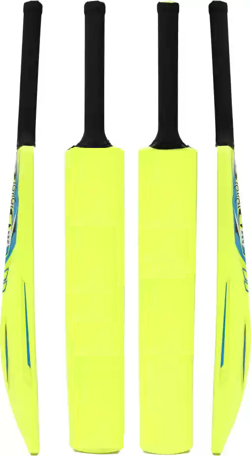 Premium Plastic Cricket Bat Adult Size | Daraz.com.np