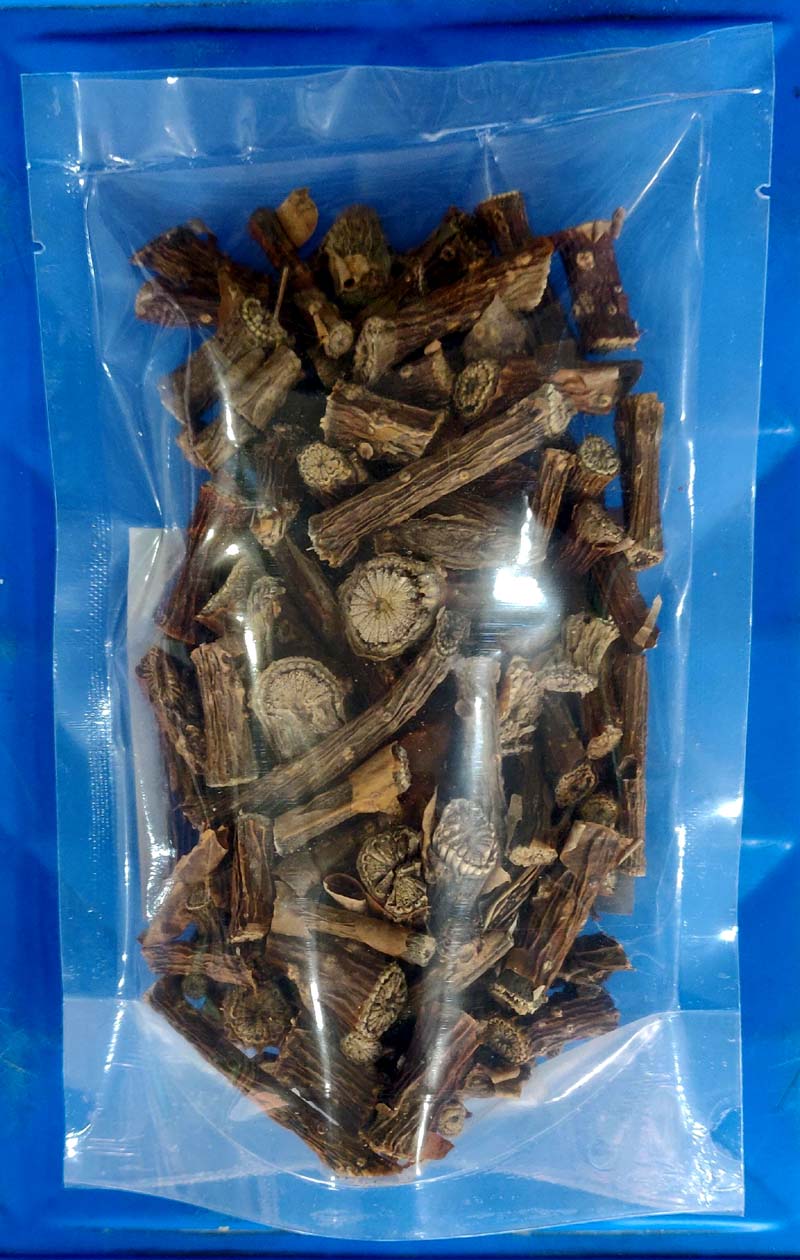 Dried Gurjo ( Giloy) 100 gm | Daraz.com.np