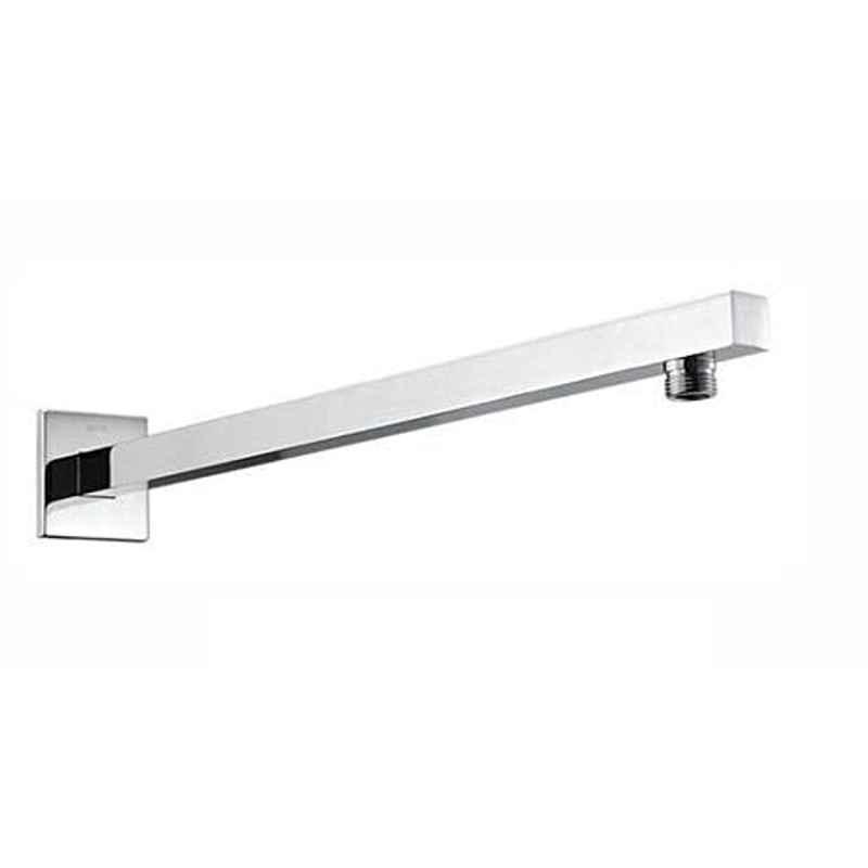 Shower Arm 12" With Flange | Daraz.com.np