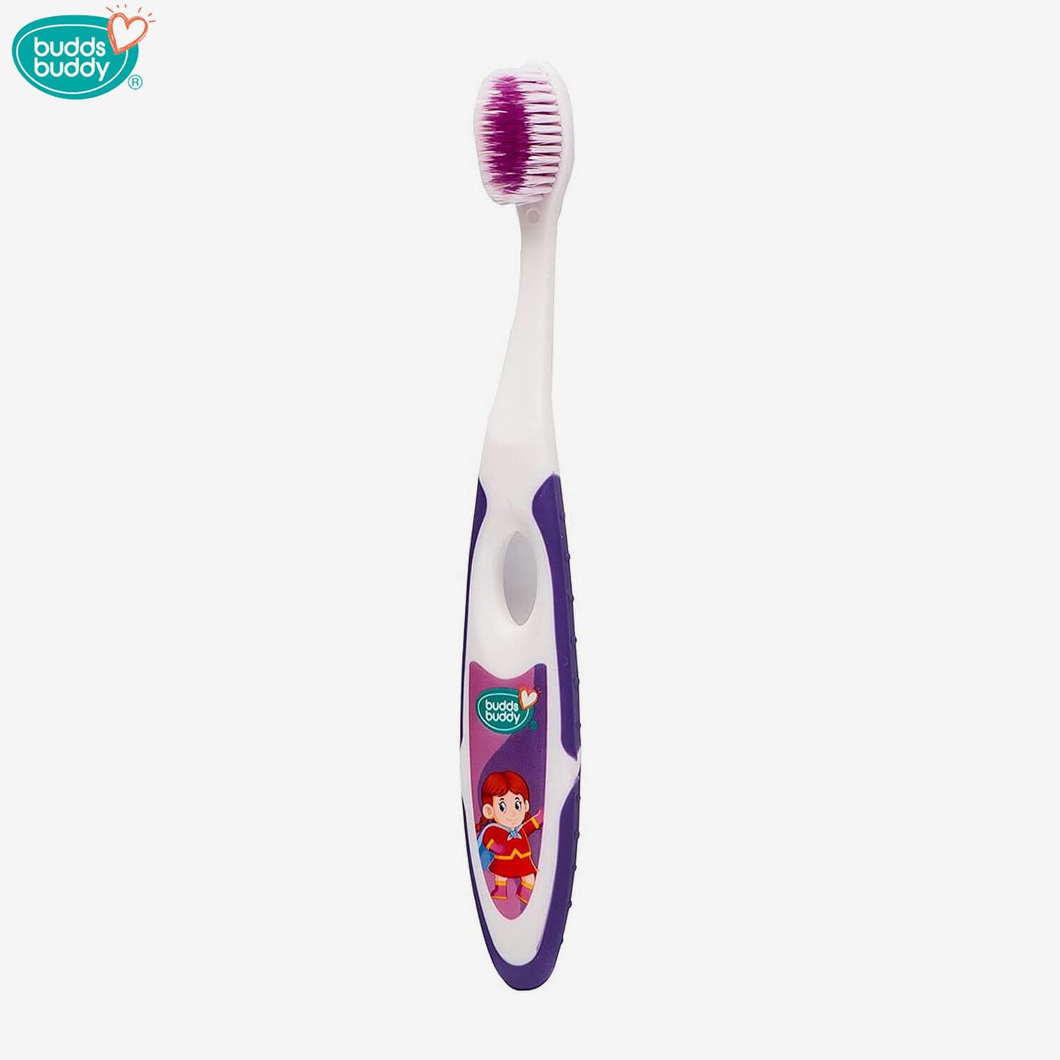 Dora The Explorer Toothbrush