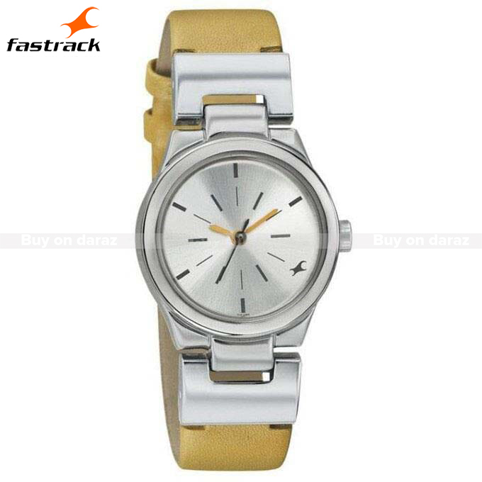 Fastrack Watch Model 3039sfc Price | atelier-yuwa.ciao.jp