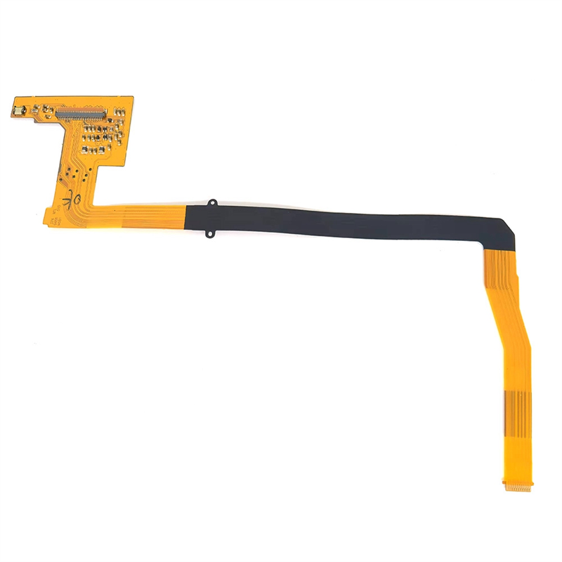 Flex Cable Flex Cable FPC Replacement for M3 Camera Digital Repair Part ...