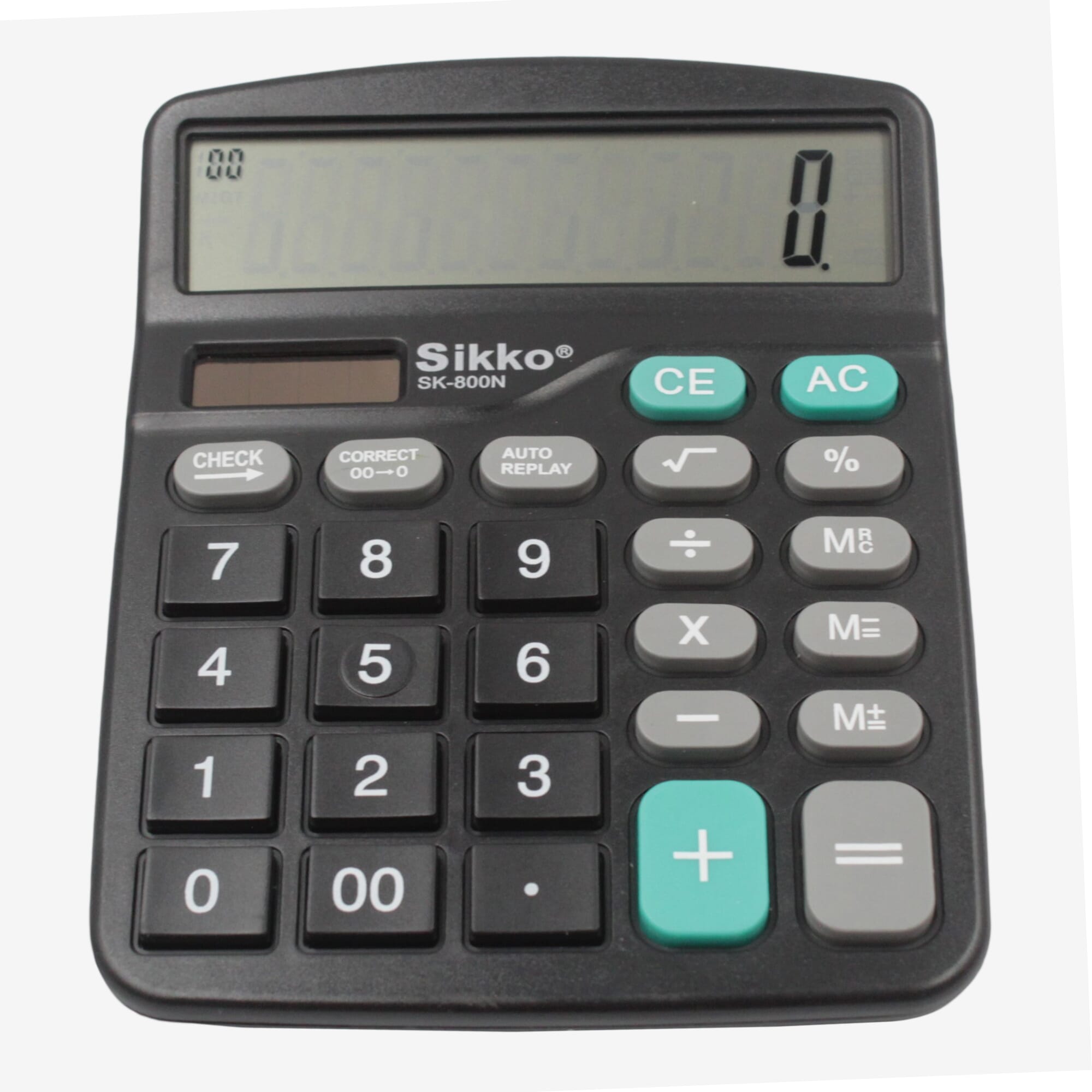 Sikko Nepal: Sikko Official Store at Daraz.com.np