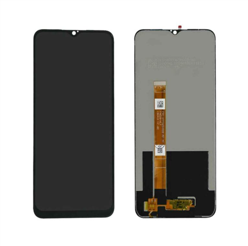 Realme 5i Mobile Display Replacement | Daraz.com.np