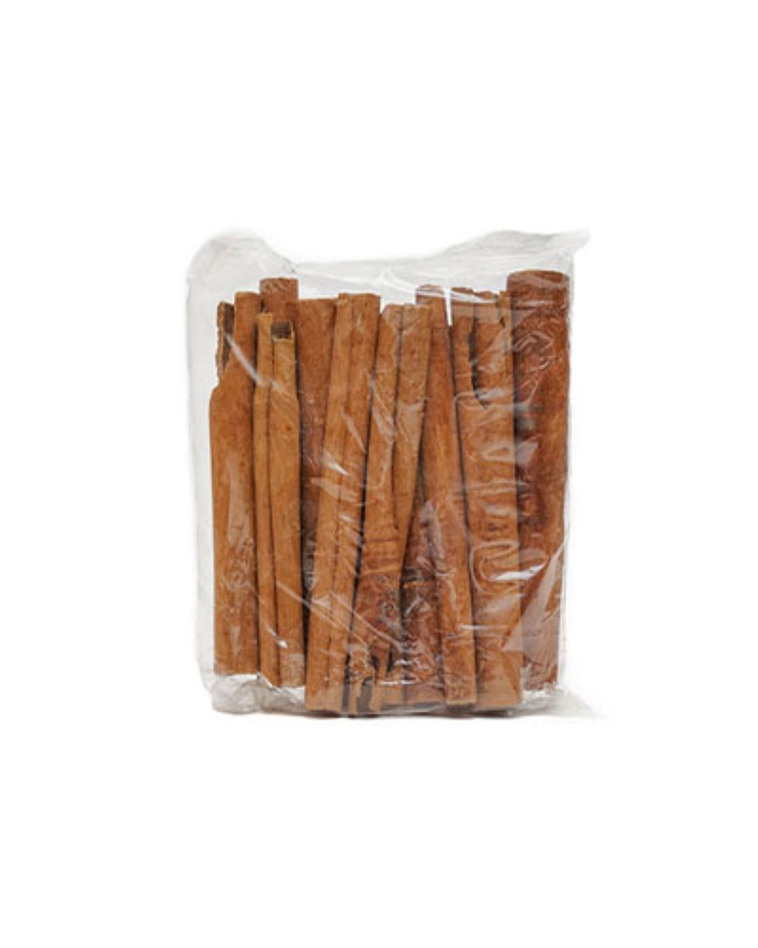 Kirana Premium Cinamon (Dalchini) 100g | Daraz.com.np