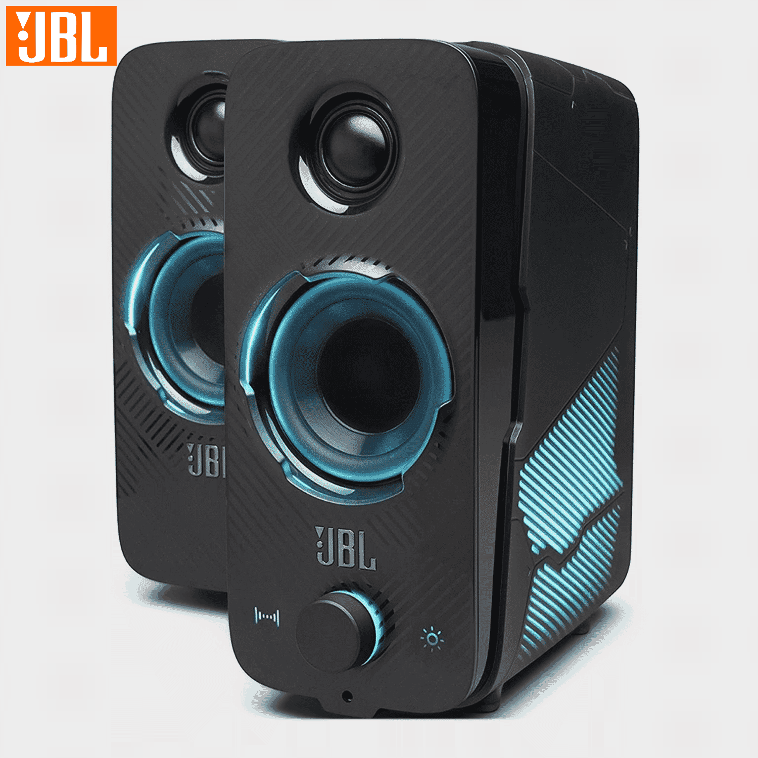 Jbl Nepal: Jbl Official Store at Daraz.com.np